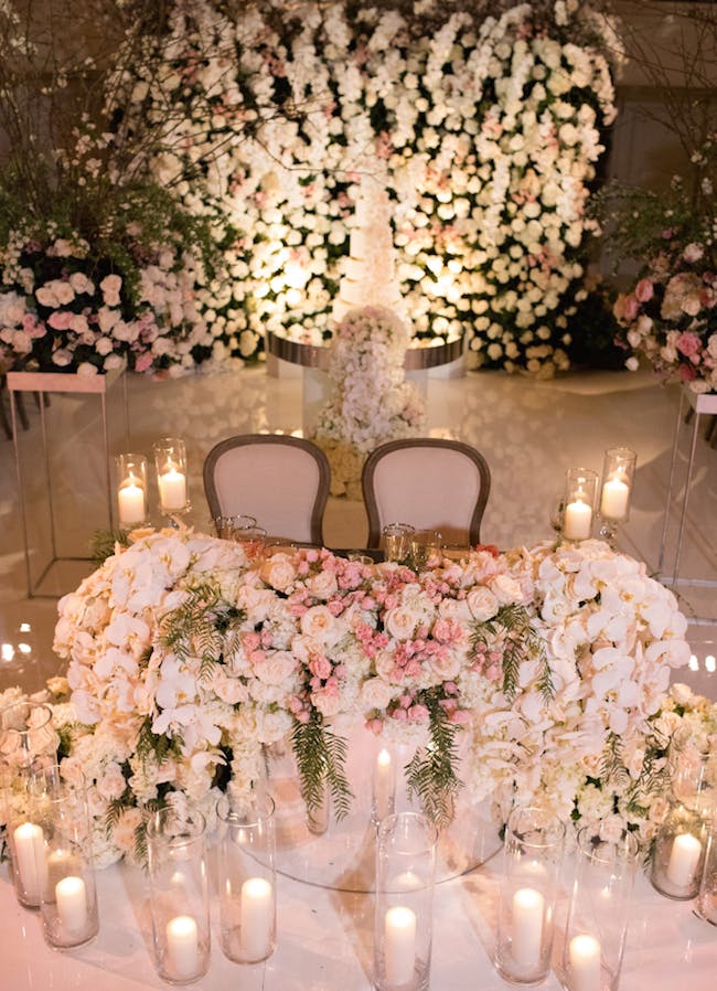 photo-063a97f5-41a3-4cbc-b561-2c8f9acac5ef.png?ixlib=rails-2.1.4&w=1200 ...