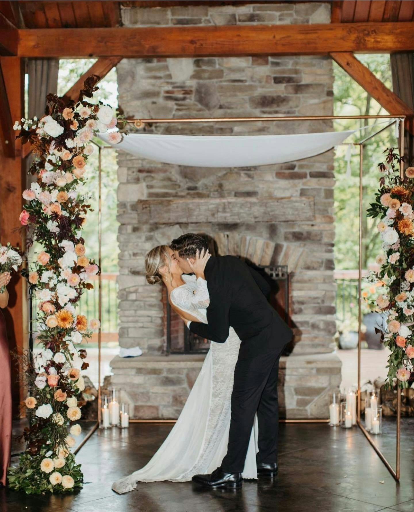 Meadow Ridge Events | Windsor Venue | All Photo Albums | PartySlate