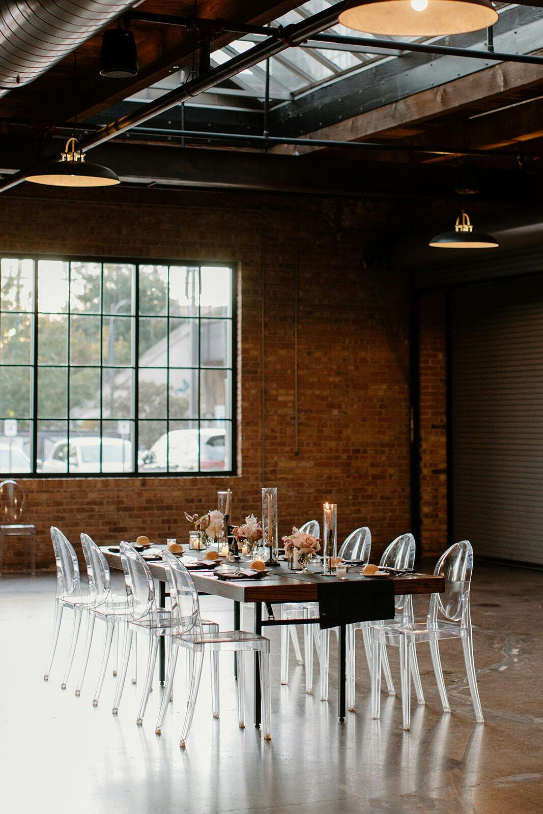 Cassie Anna Photography | Chicago Photographer | All Events | 43 photos ...