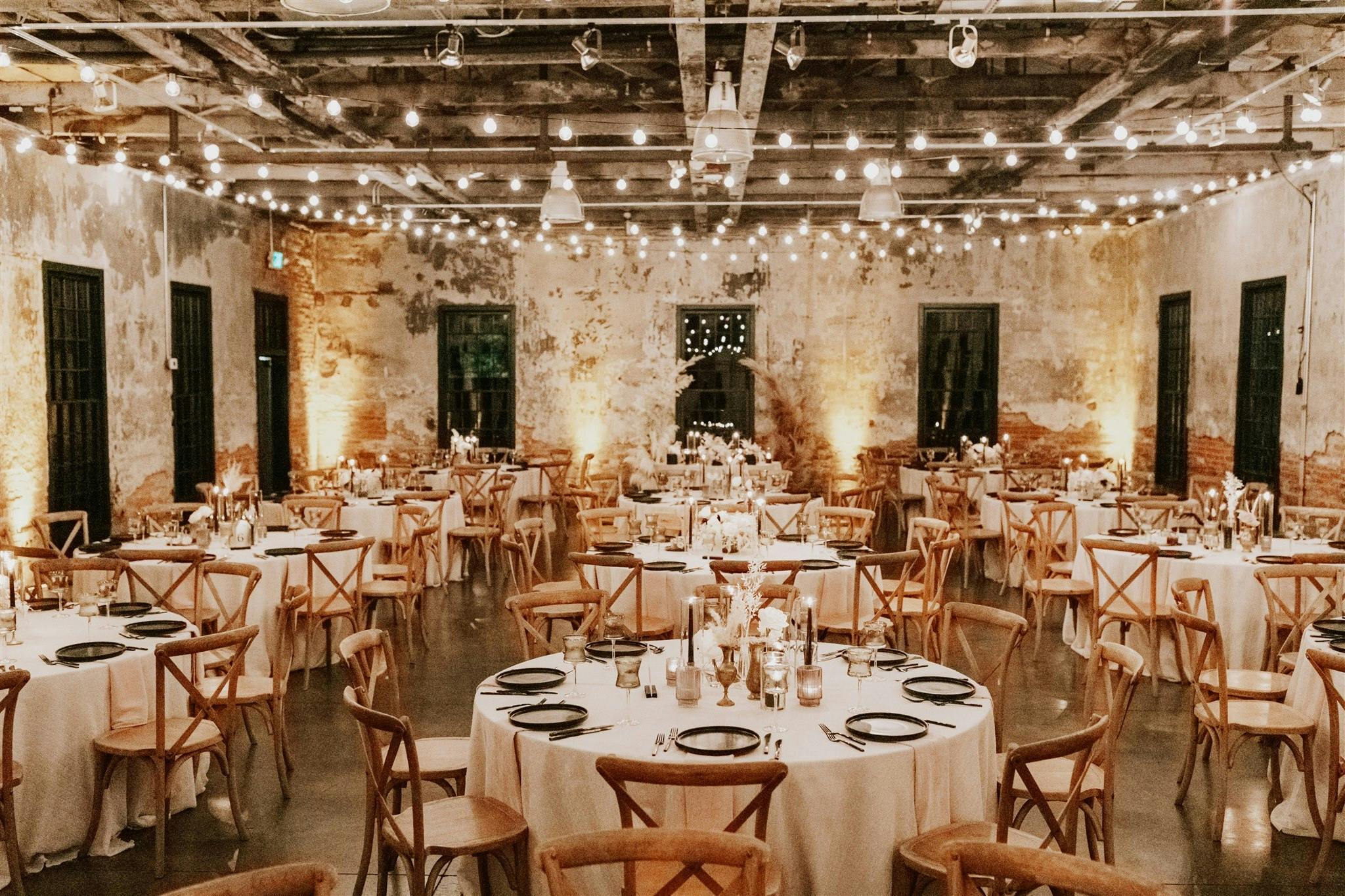 Dye House | Baltimore Venue | All Events | 72 photos on PartySlate