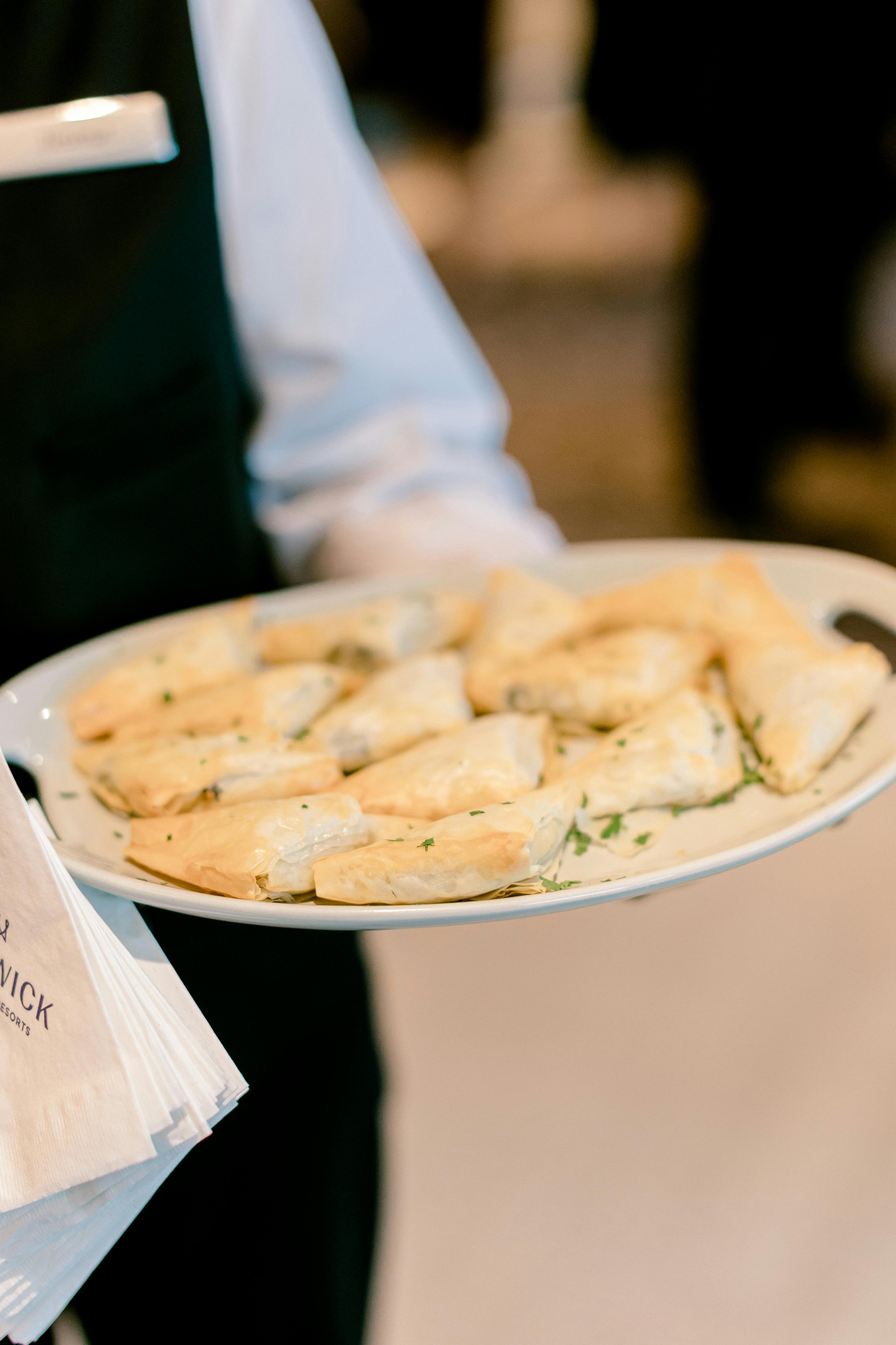 photo-be4d7a11-3514-45c4-8a09-298ef3532ad1.jpg?ixlib=rails-2.1.4&w=1200 ...