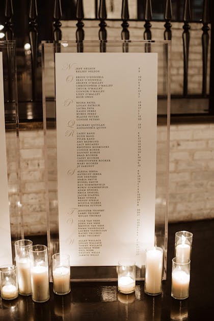 photo-a3bd0f1d-6c4c-4454-9c23-9df9e74a758d.jpg?ixlib=rails-2.1.4&w=1200 ...