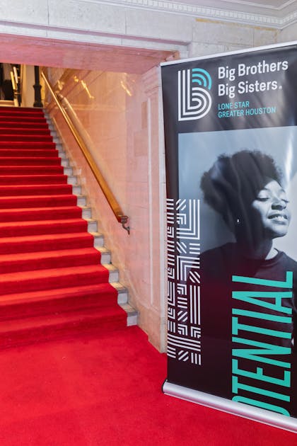 photo-f973cb39-835b-4a45-910c-175923fc5d9f.jpg?ixlib=rails-2.1.4&w=1200 ...