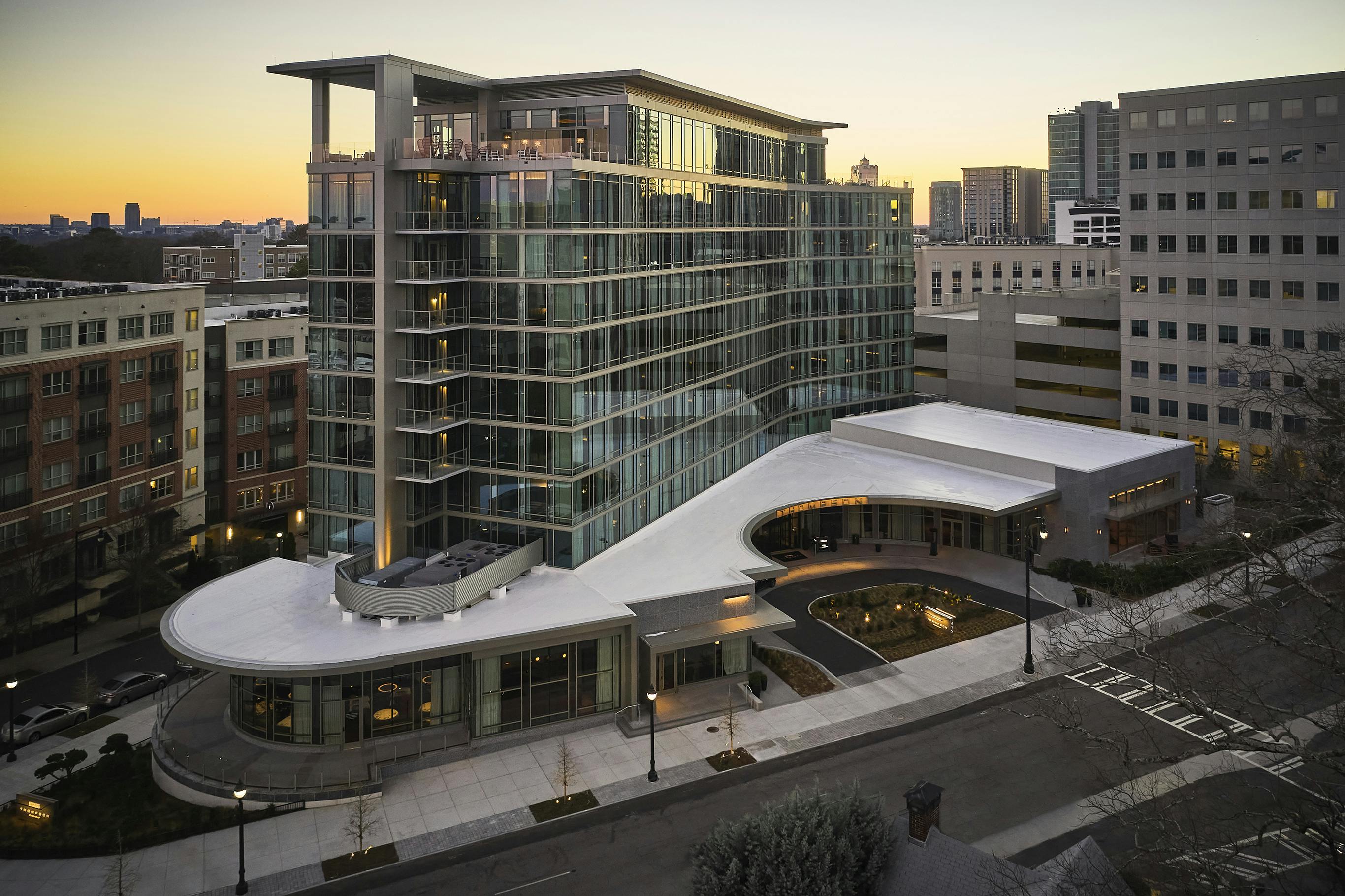 photo-95b66753-5533-48c5-a567-fbd24034a92e.jpg?ixlib=rails-2.1.4&w=1200 ...