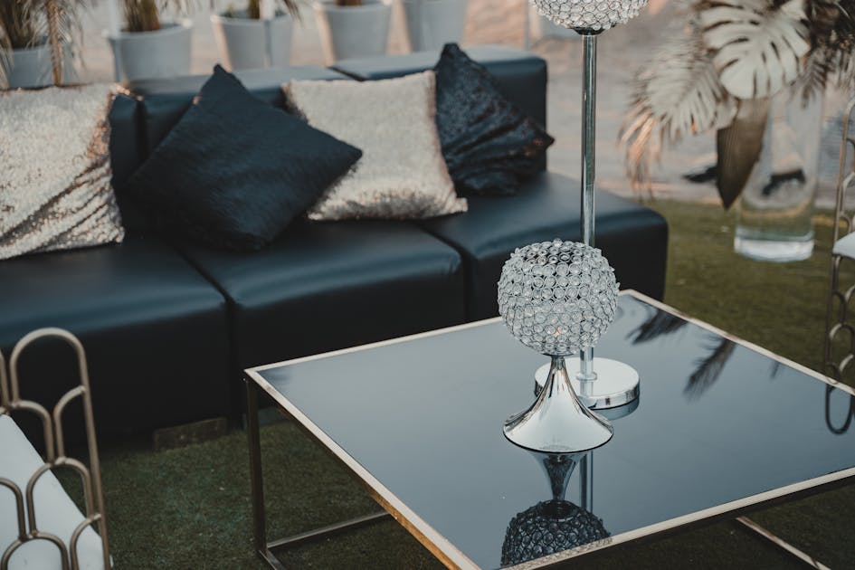 photo-e2f499a7-57ee-429c-879f-8250ed32f925.jpg?ixlib=rails-2.1.4&w=1200 ...