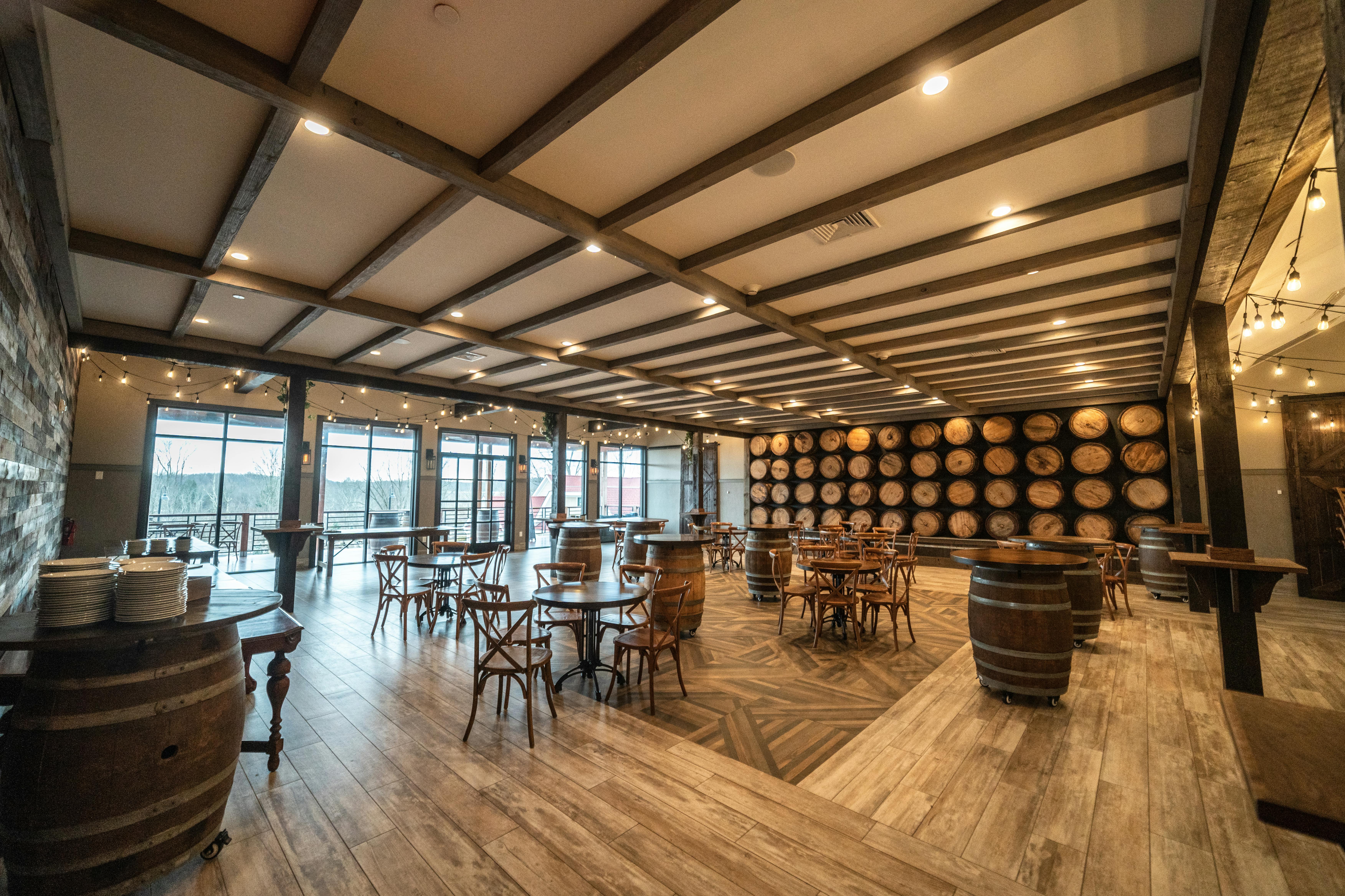 photo-cd187953-e9c9-40e3-9be4-5d283cab2844.JPG?ixlib=rails-2.1.4&w=1200 ...