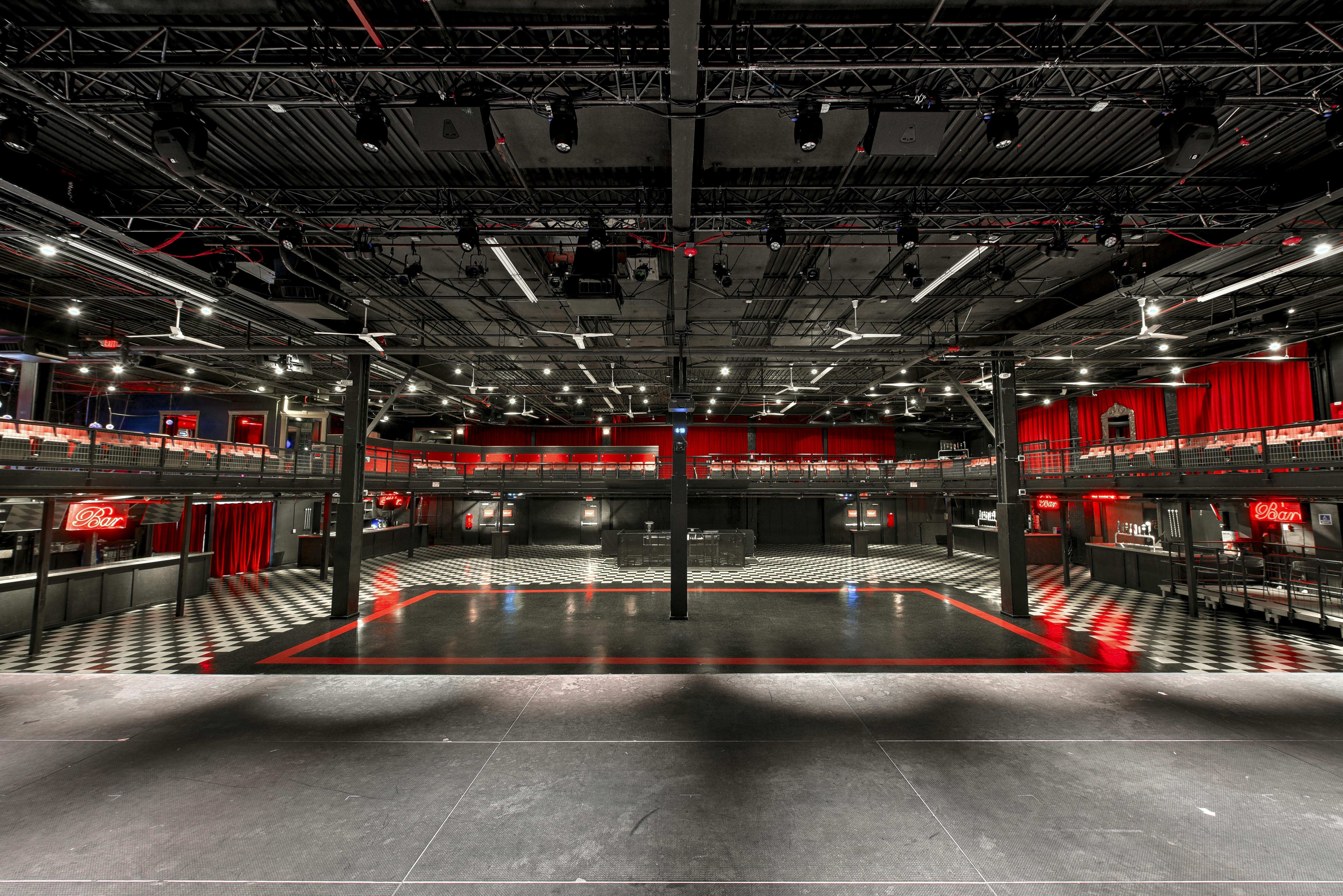 photo-cd499dd9-95d9-40ba-b2f1-9e60192ab2e5.jpg?ixlib=rails-2.1.4&w=1200 ...