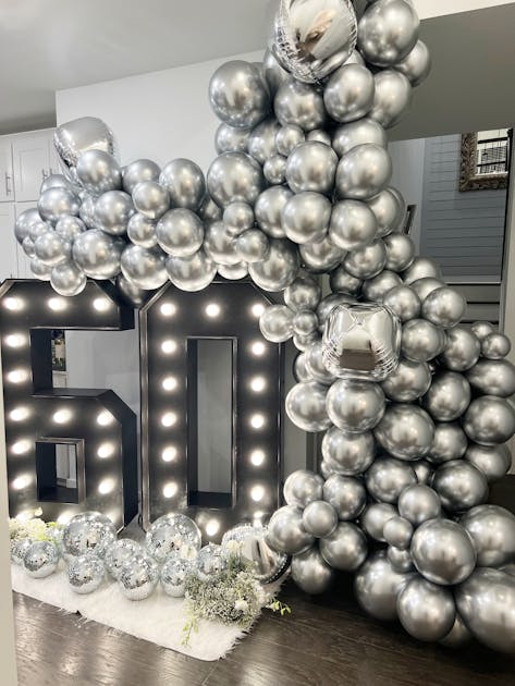 photo-7f8455a1-6817-40d2-af29-e404d3183a0a.JPG?ixlib=rails-2.1.4&w=1200 ...