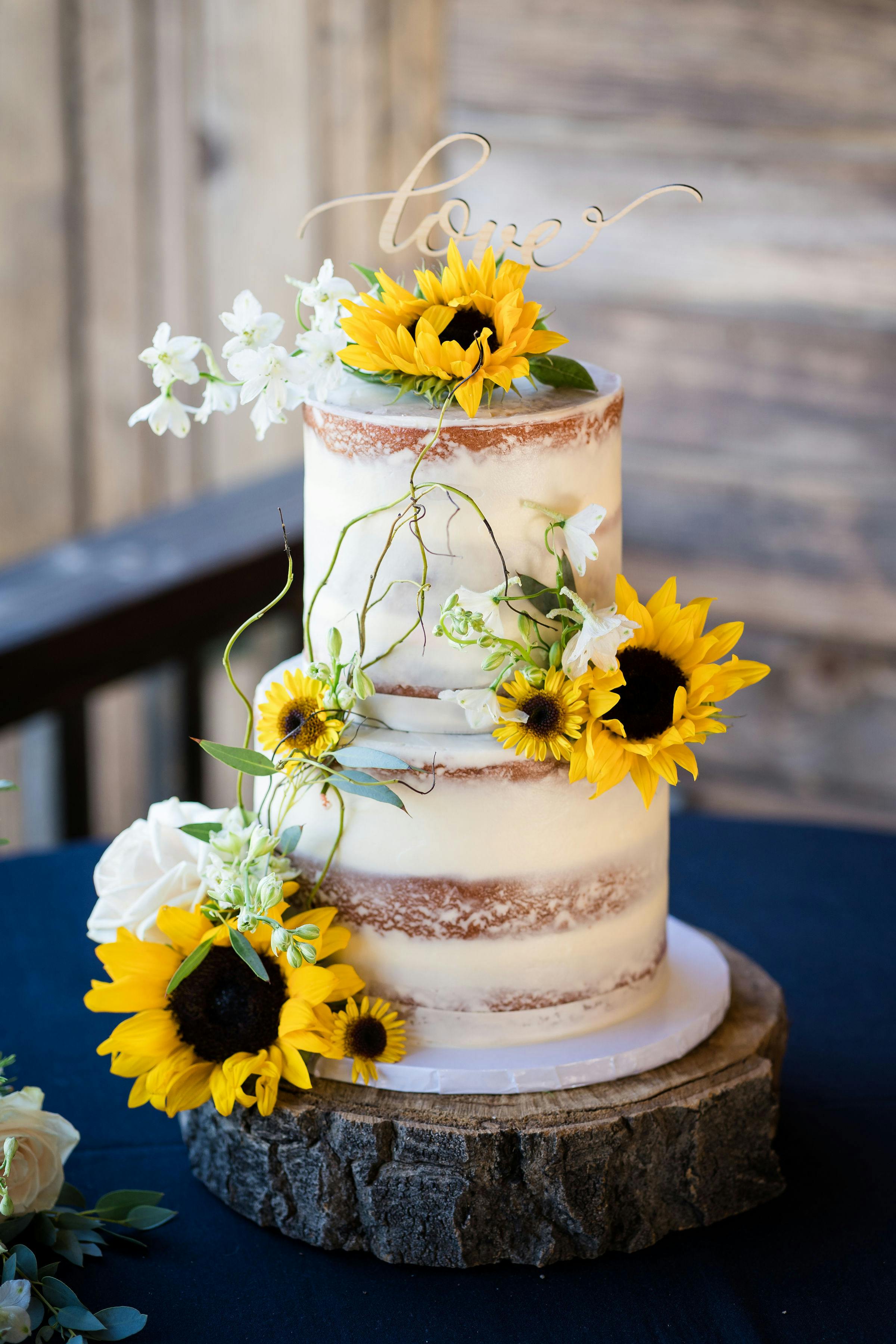 photo-35c48d37-b6a0-4404-840d-139d340e2b9f.jpg?ixlib=rails-2.1.4&w=1200 ...