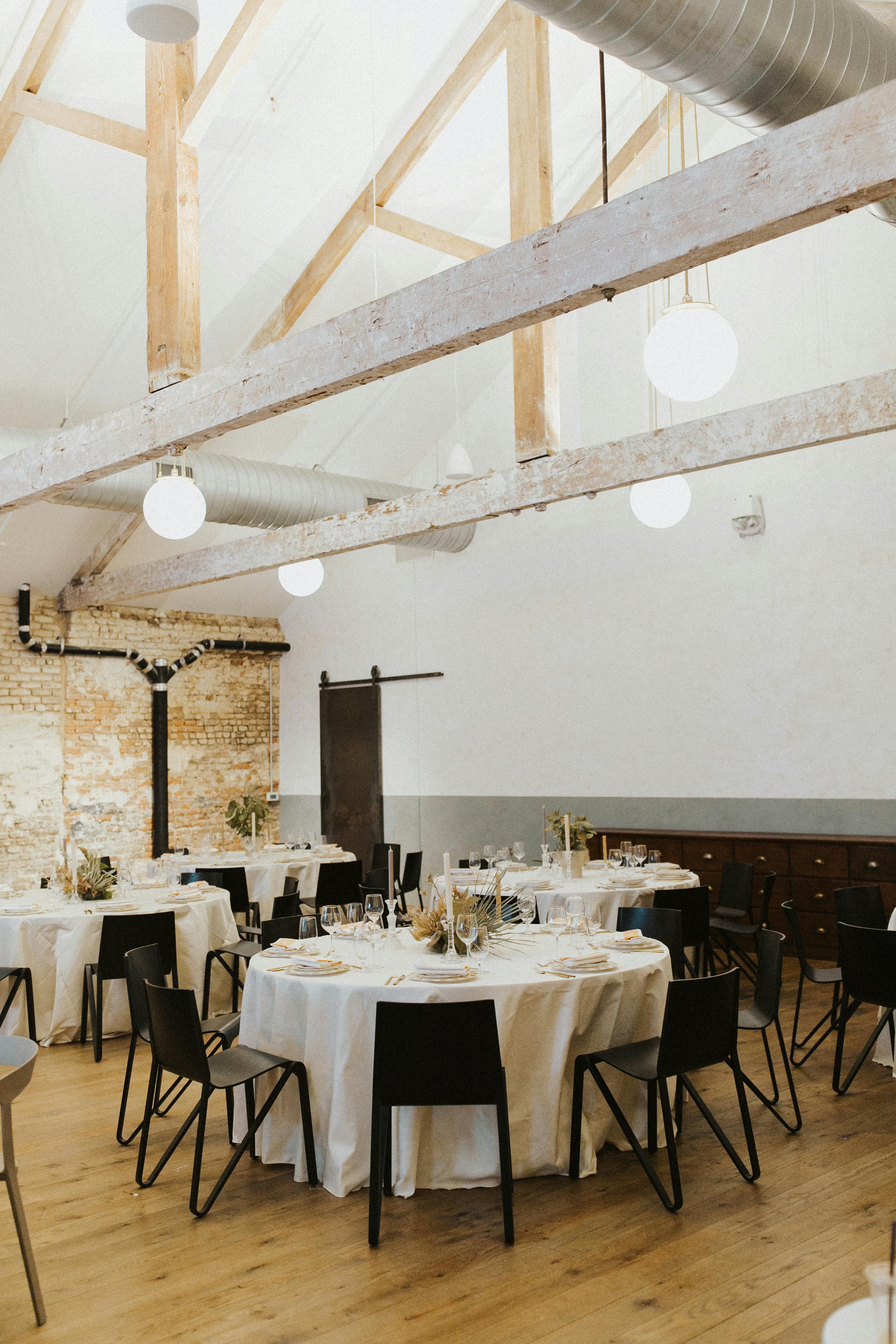Hank's Social Hall | Charleston Venue | All Events | 217 photos on ...