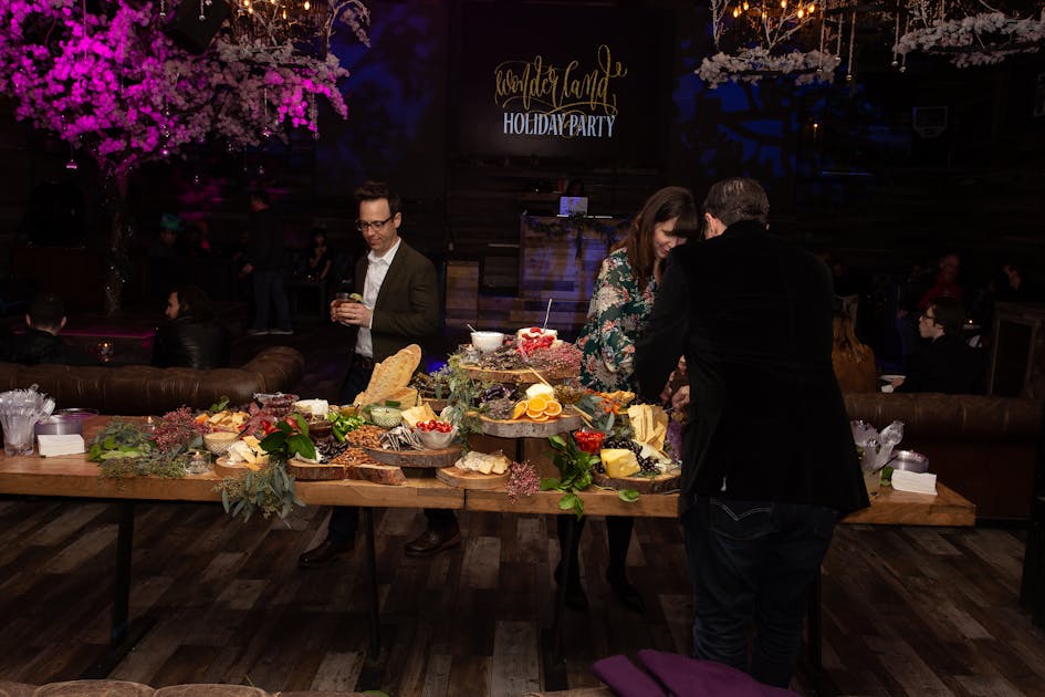 photo-68e18d96-865d-47c3-b211-d4ca98723684.jpg?ixlib=rails-2.1.4&w=1200 ...