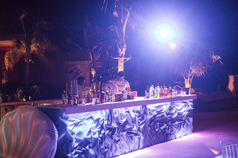 photo-1d5335e6-ba64-4bed-9cde-17f2017bc8dc.JPG?ixlib=rails-2.1.4&w=1200 ...