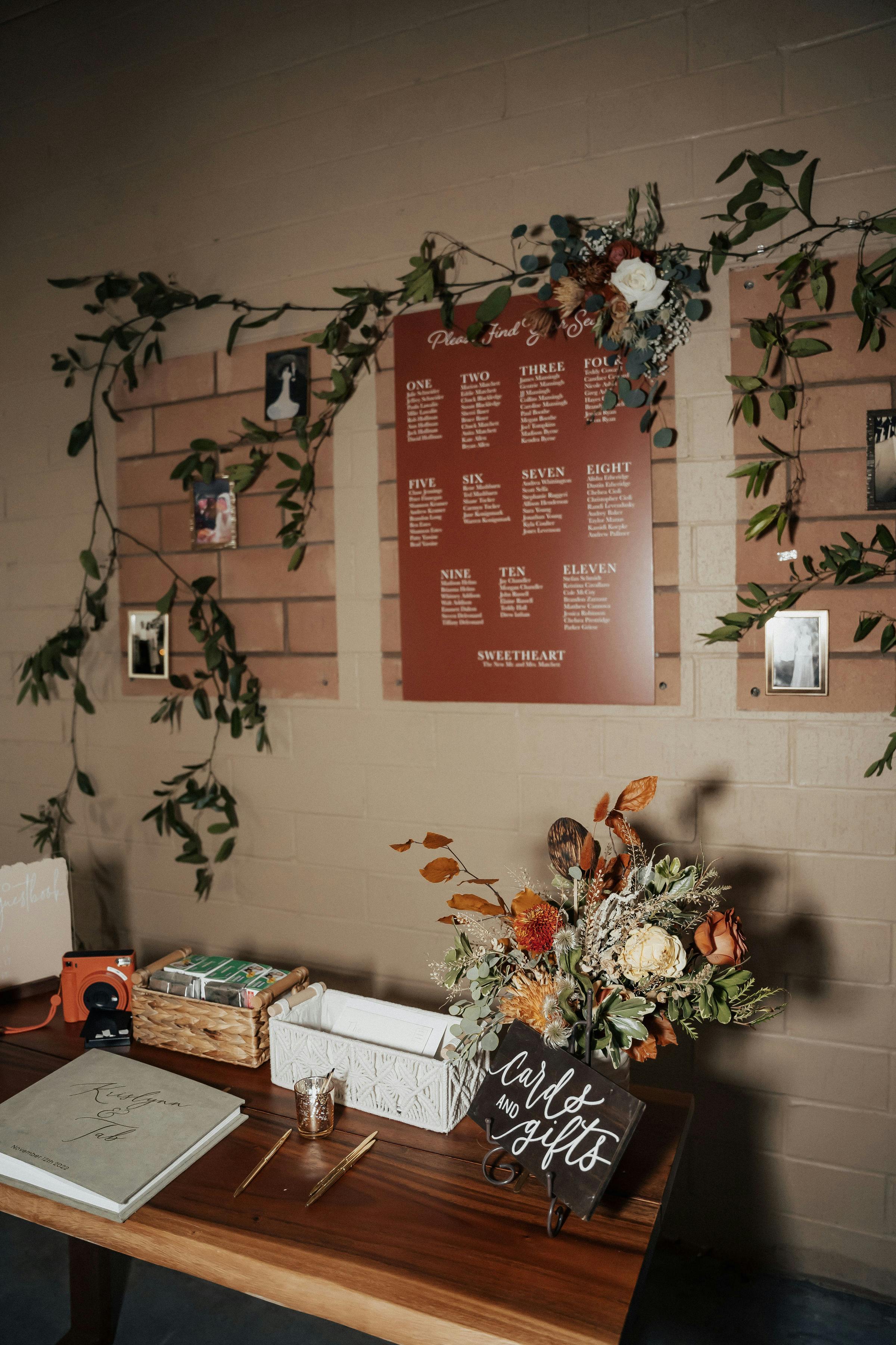 photo-f75d5b73-9185-4eb5-97c7-b8d3453b11c2.jpg?ixlib=rails-2.1.4&w=1200 ...