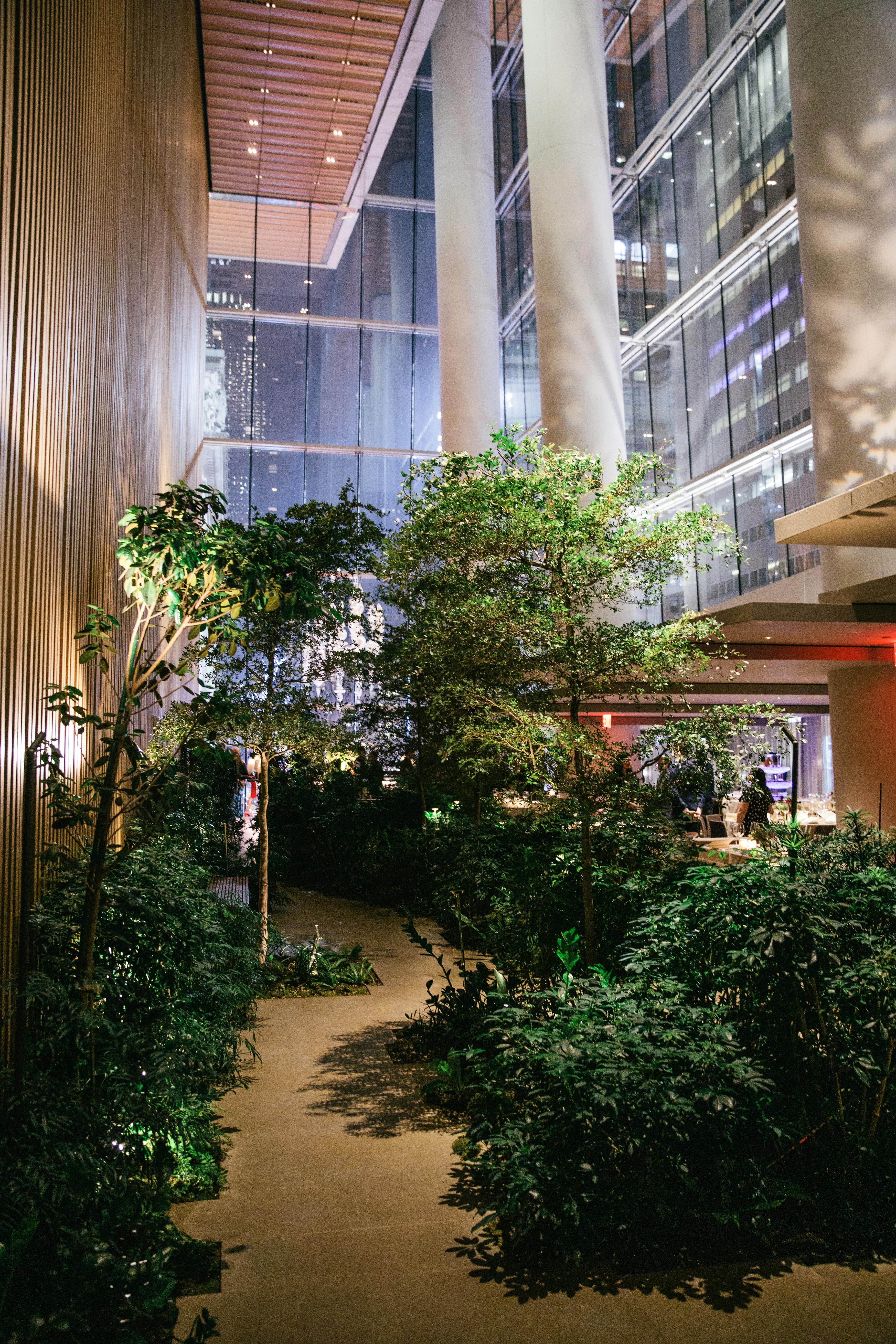 Le Pavillon | New York Venue | All Events | 139 photos on PartySlate