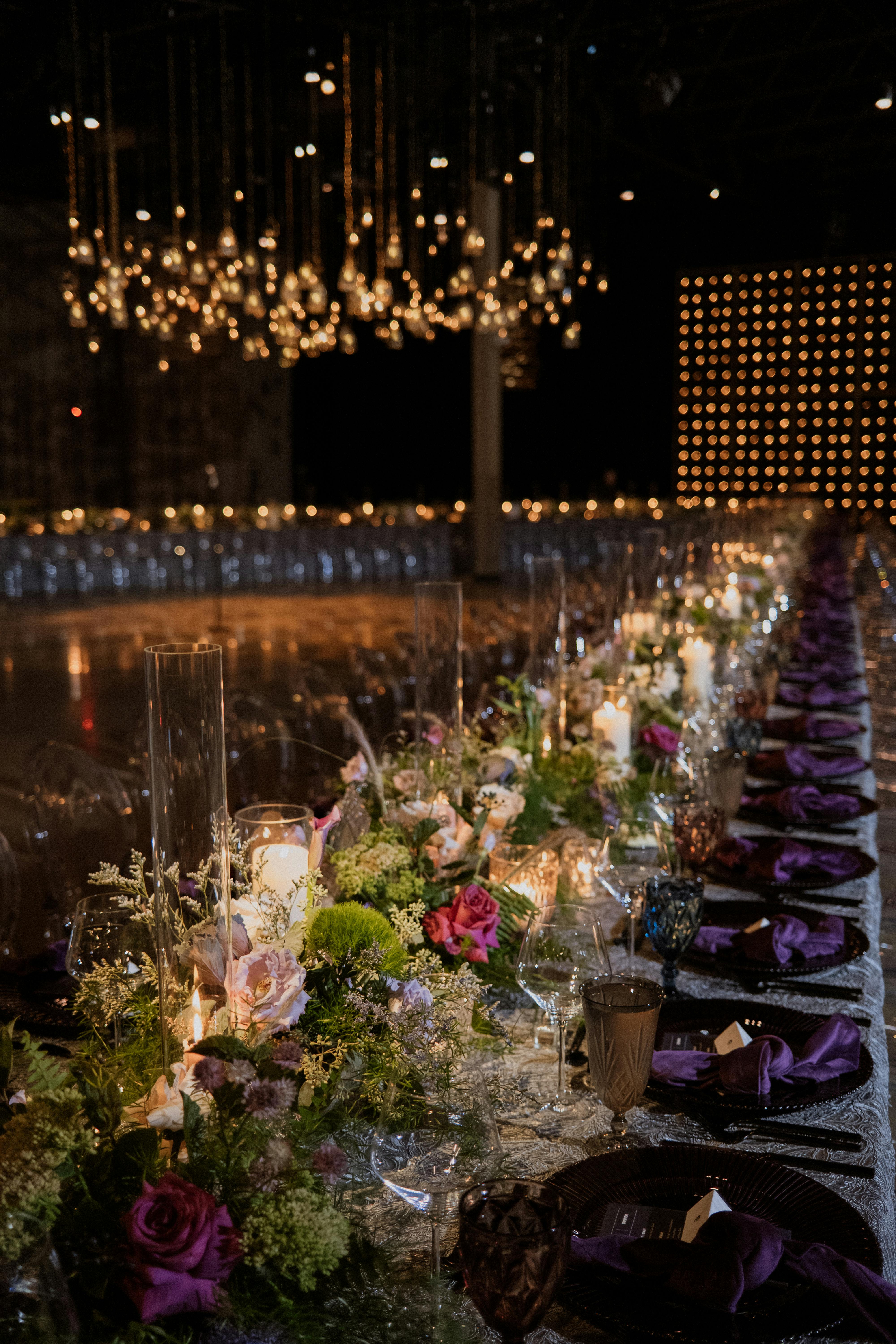 The Geraghty | Chicago Venue | All Events | 3,418 photos on PartySlate