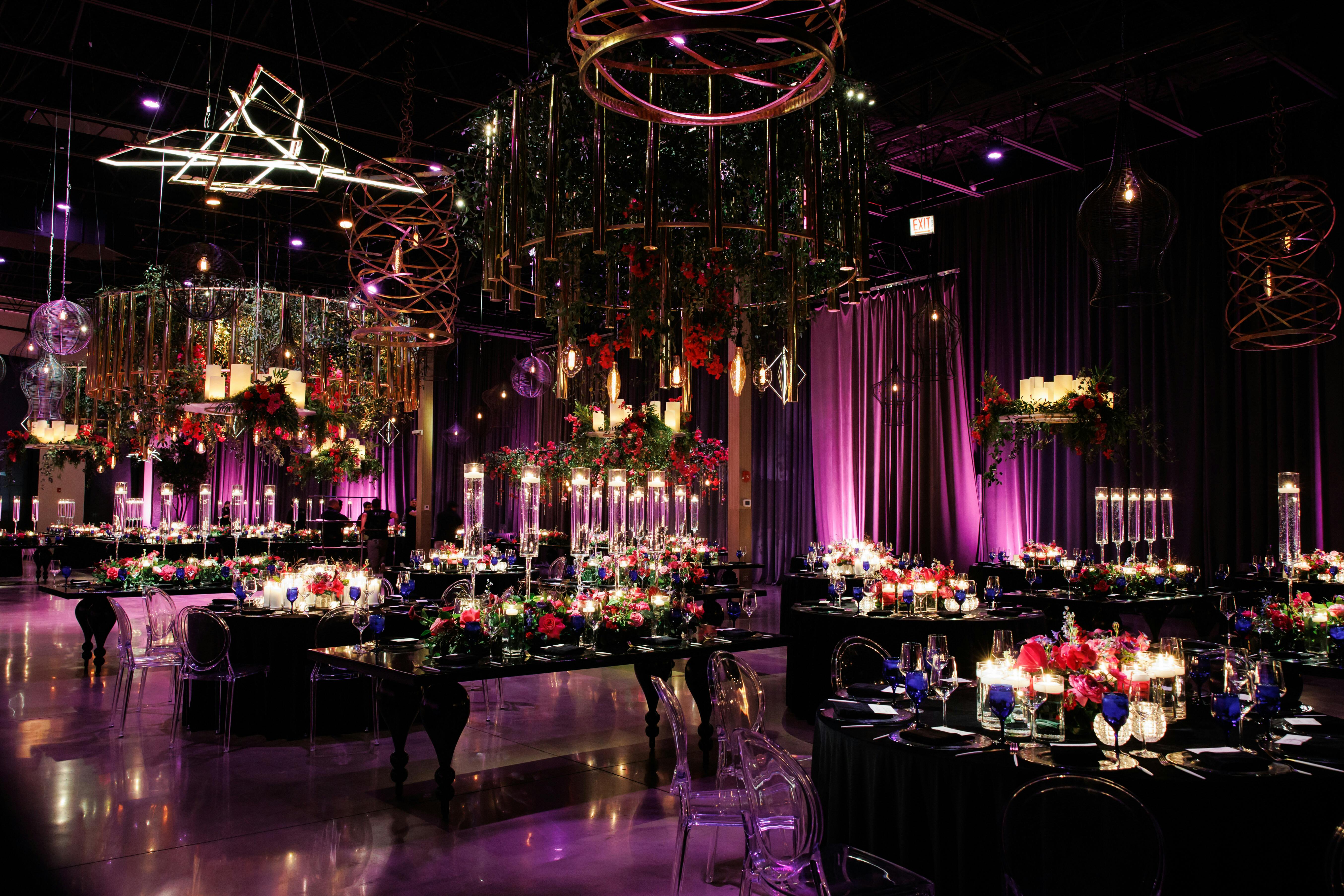 The Geraghty | Chicago Venue | All Events | 3,418 photos on PartySlate