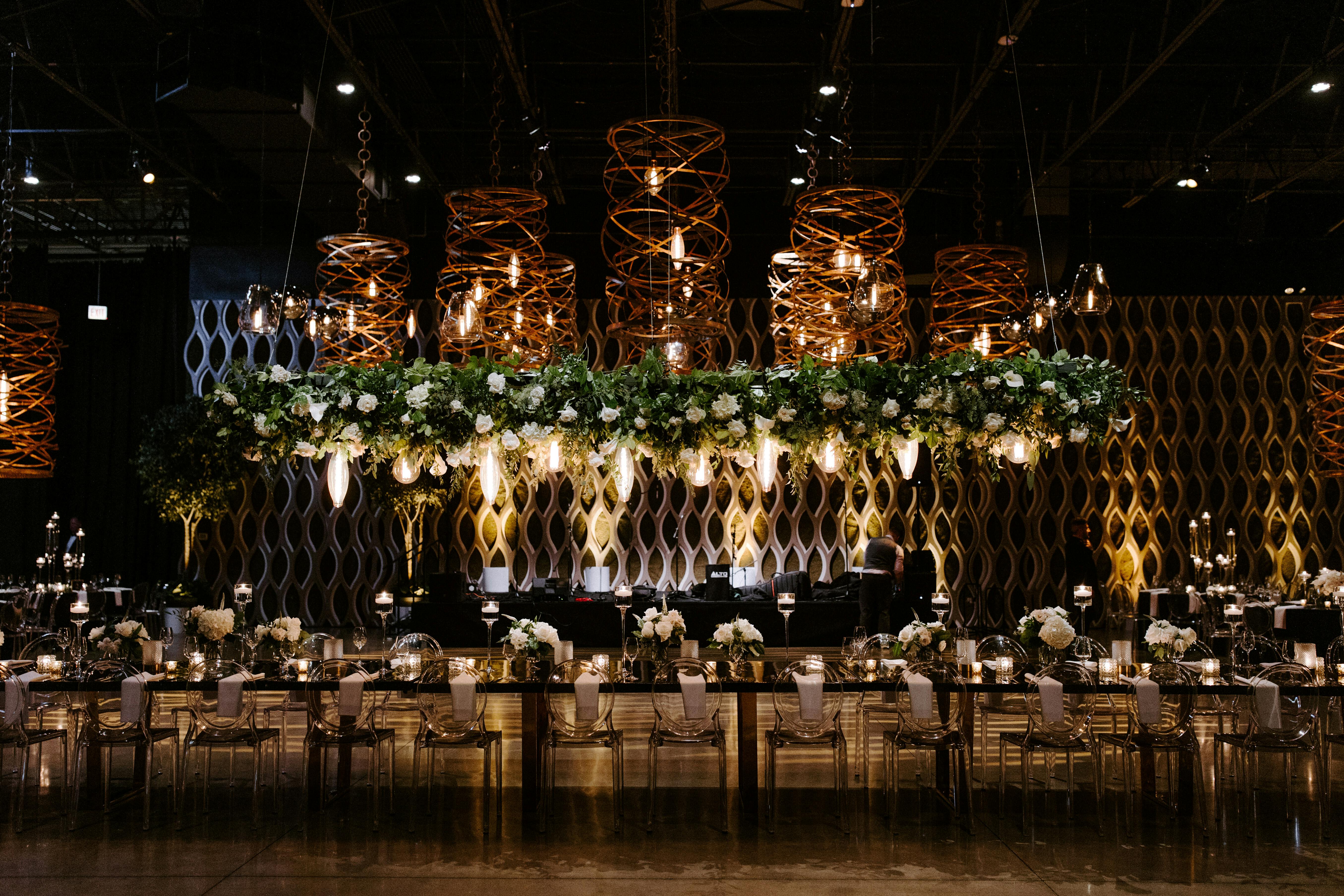 The Geraghty | Chicago Venue | All Events | 3,418 photos on PartySlate