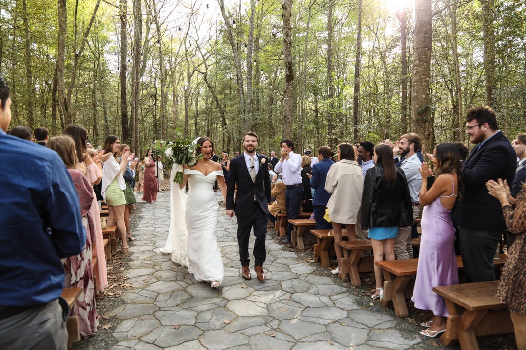 photo-011e9fa6-ea97-4b57-bb8b-80caf6b98cfe.jpg?ixlib=rails-2.1.4&w=1200 ...