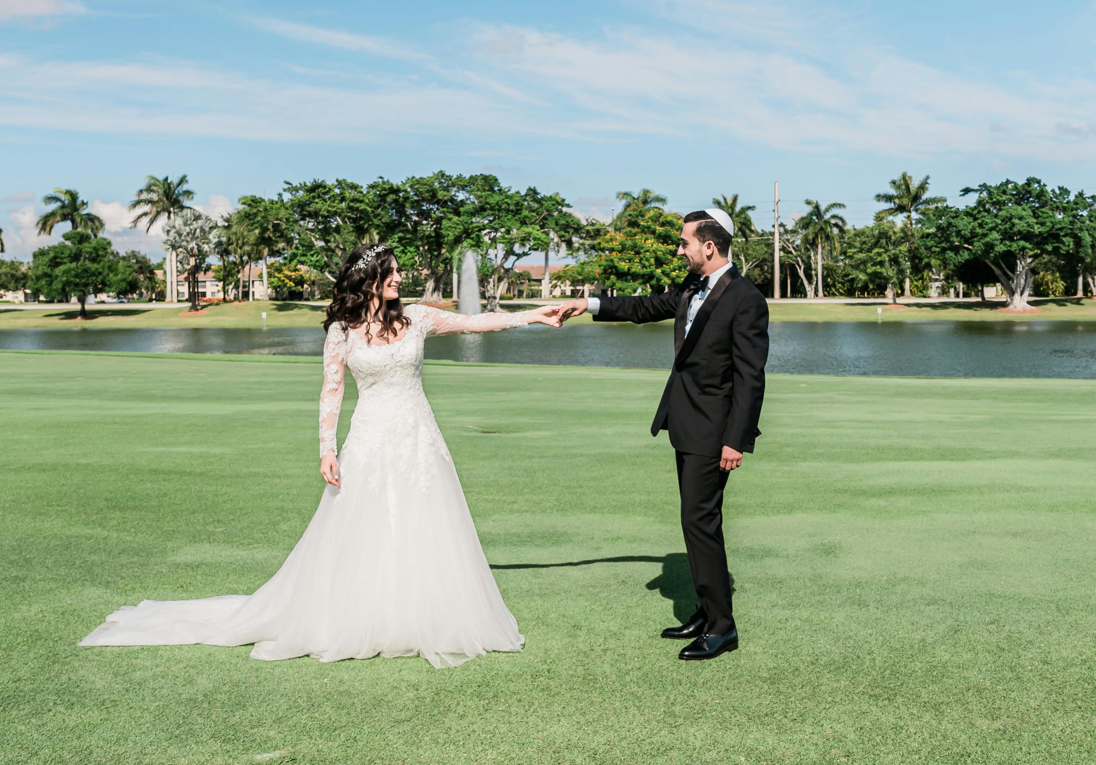 The Club at Boca Pointe | Boca Raton Venue | All Events | 170 photos on ...