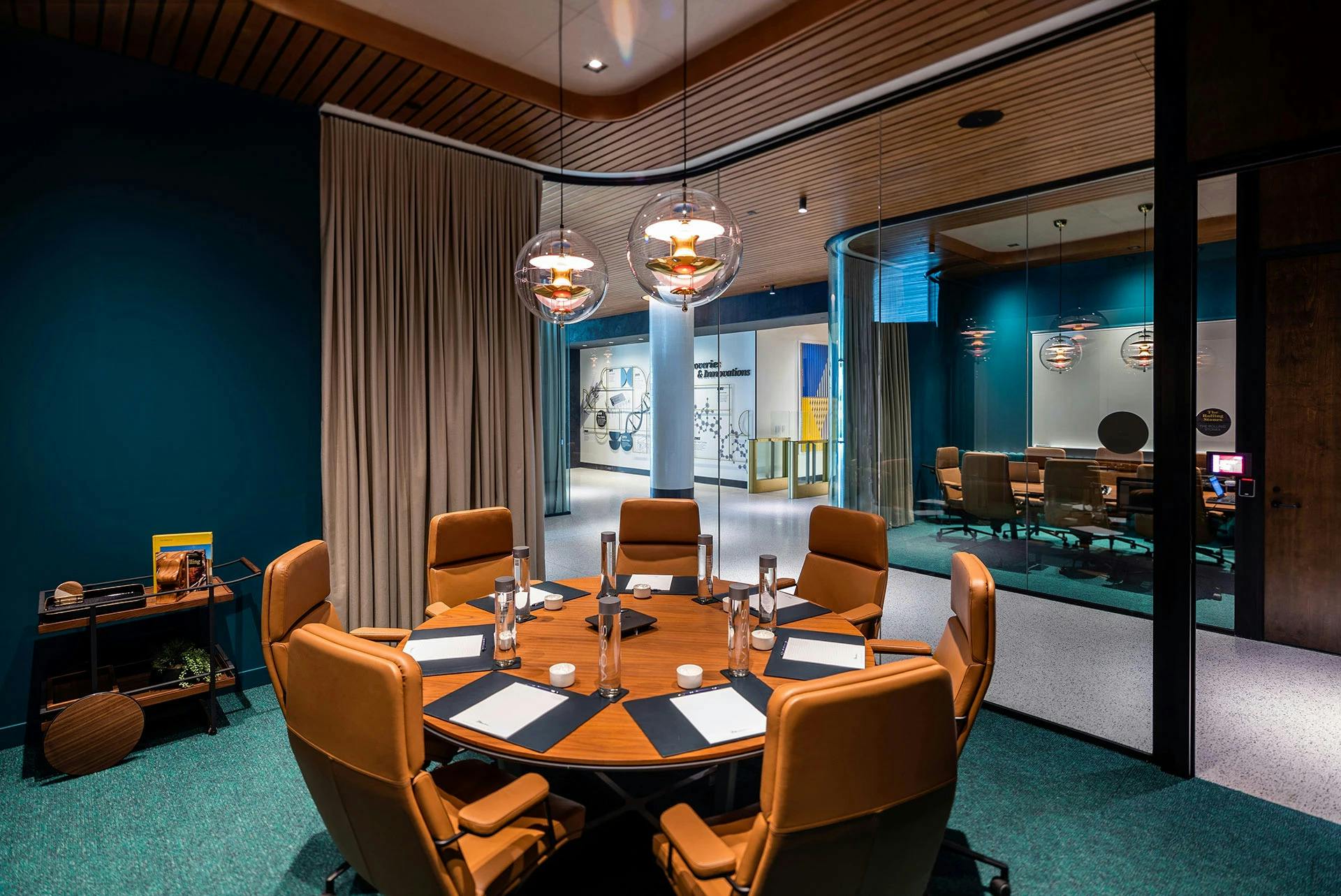 SD Tech by Alexandria | San Diego Venue | All Events | 114 photos on ...