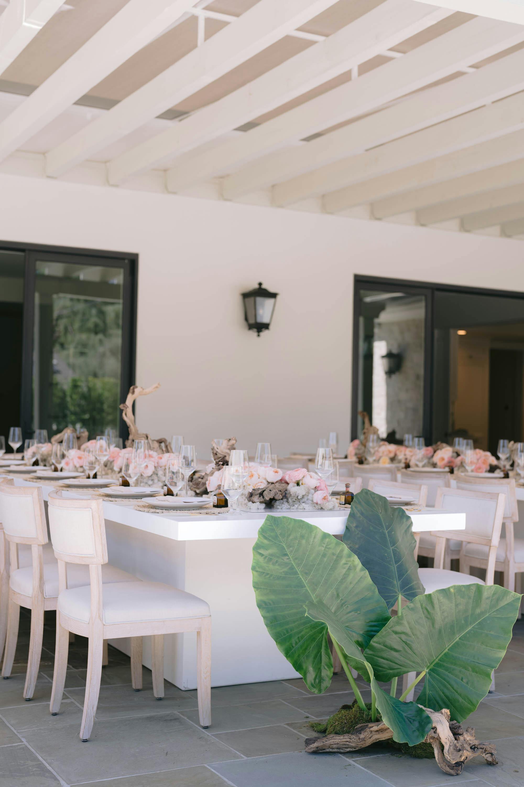 photo-30e39cb0-b00a-49b3-8e20-31f1cf3cbbf0.jpg?ixlib=rails-2.1.4&w=1200 ...