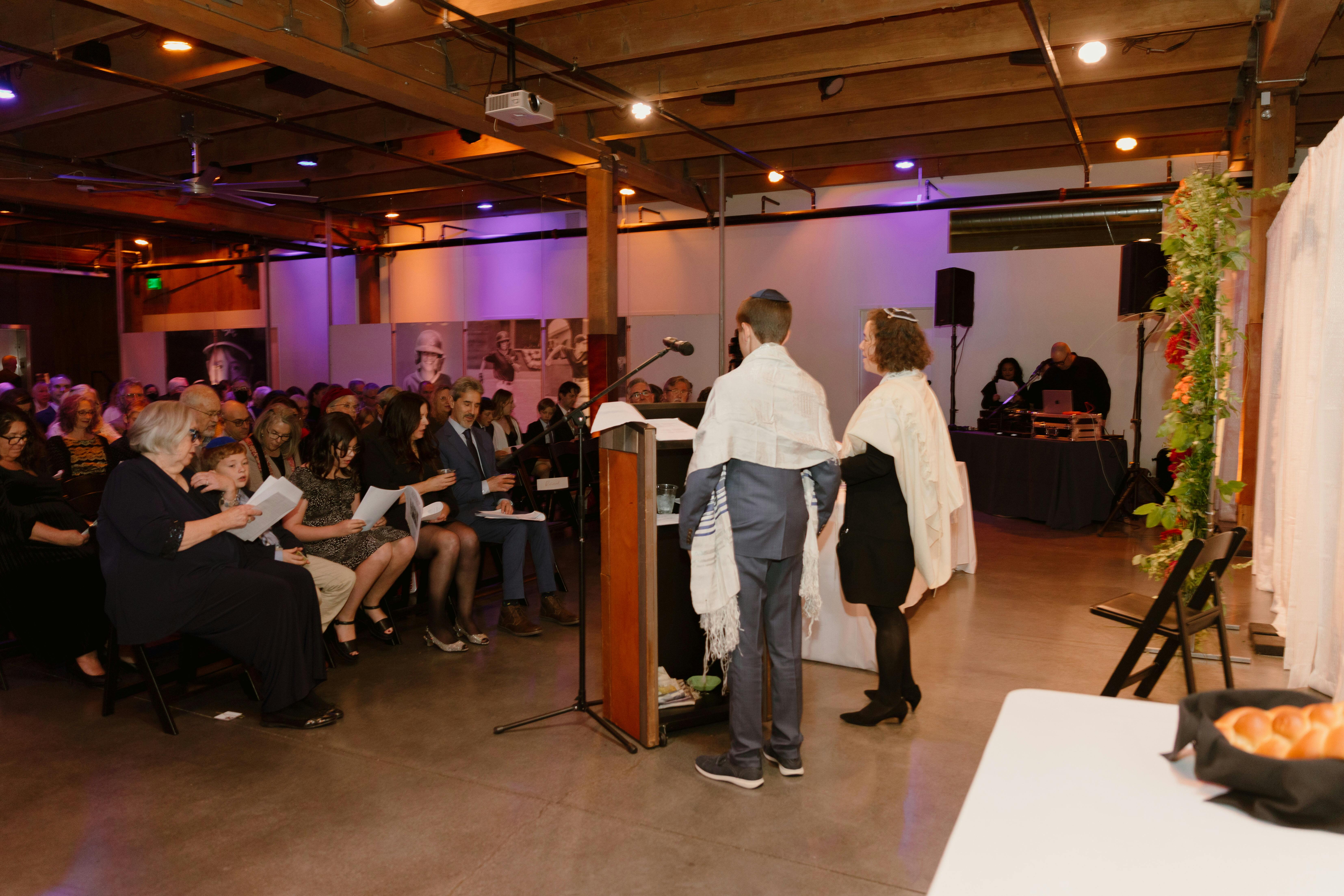 Block 41 | Seattle Venue | All Events | 649 photos on PartySlate