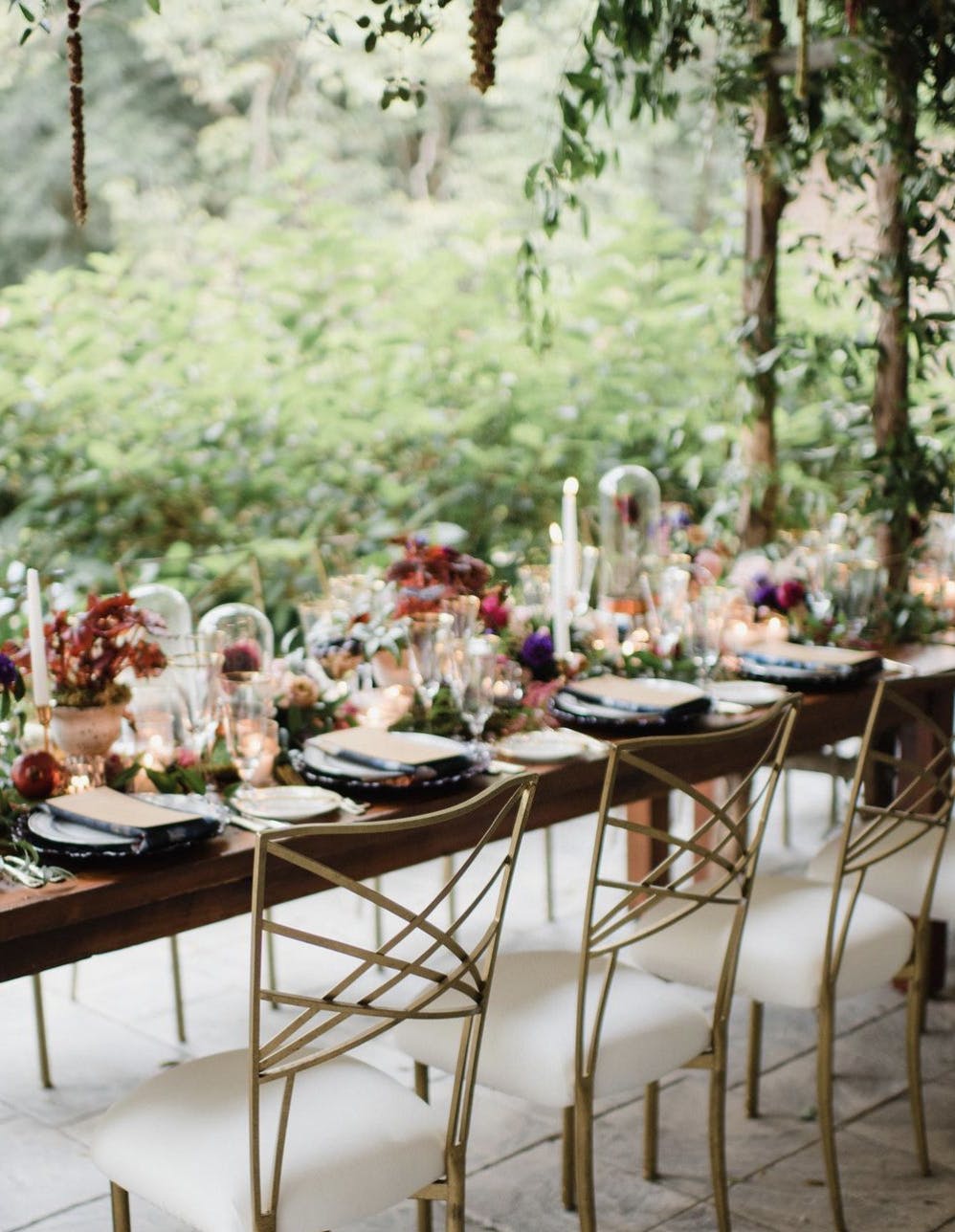 photo-284ac60d-6a23-4f58-a360-9b1c13b2ddfd.png?ixlib=rails-2.1.4&w=1200 ...