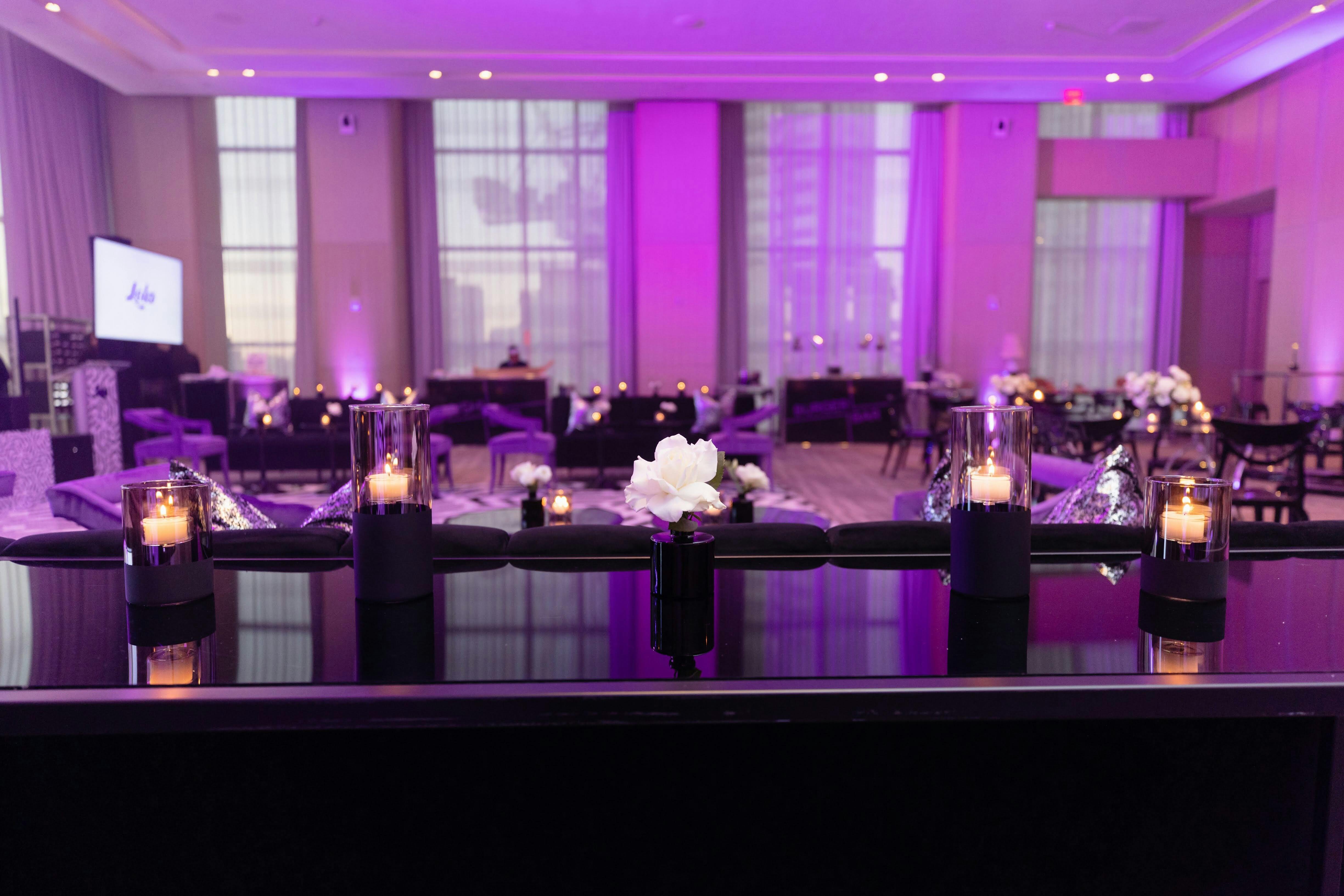 photo-d254eb64-9001-4150-a0ba-eac566d14ecf.jpg?ixlib=rails-2.1.4&w=1200 ...