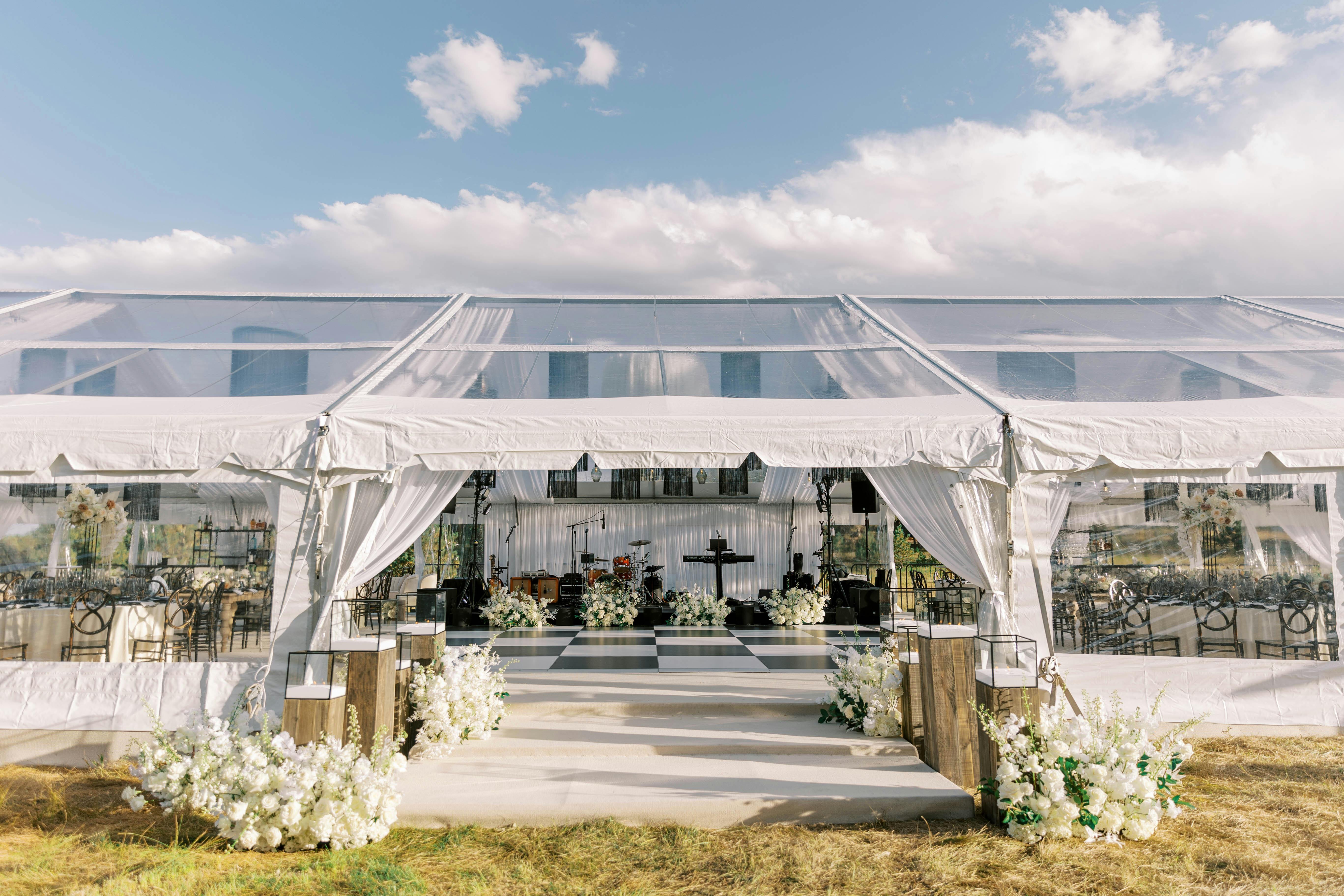 Greystone Castle | Boulder Venue | All Events | 156 photos on PartySlate