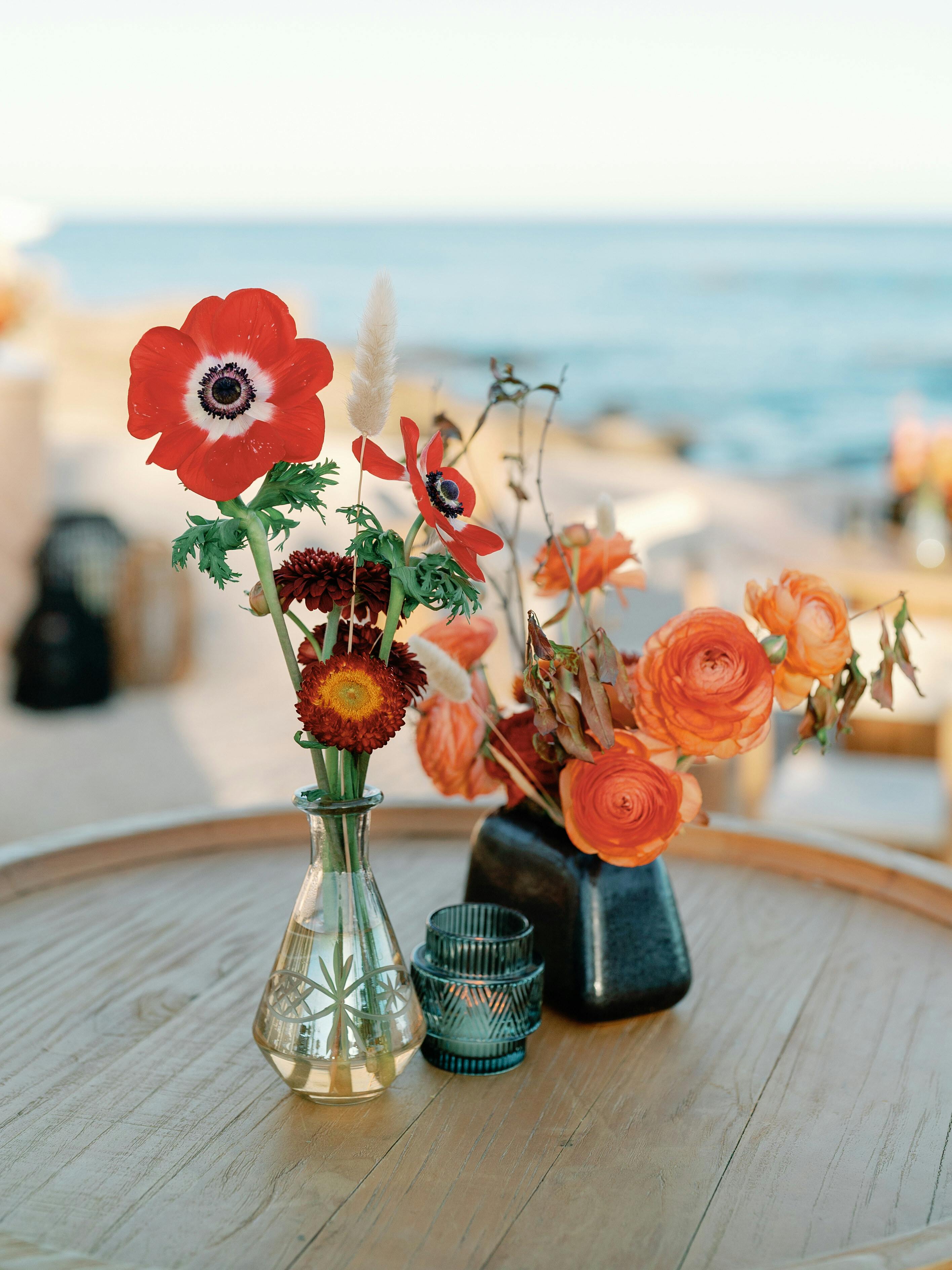 photo-4125cc3e-df63-463a-8805-d8da6581aa7d.jpg?ixlib=rails-2.1.4&w=1200 ...