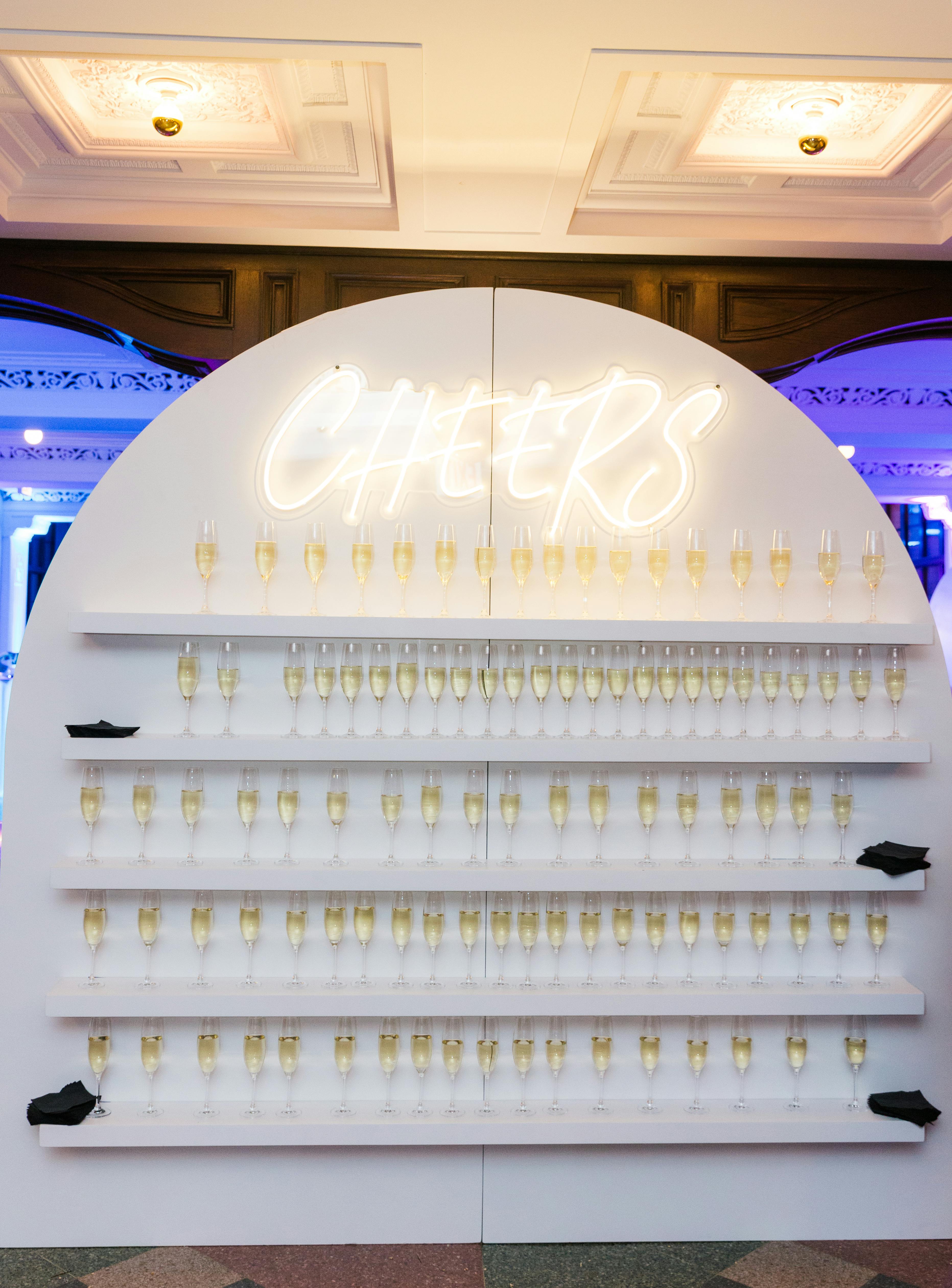 Revel Motor Row | Chicago Venue | All Events | 1,651 photos on PartySlate