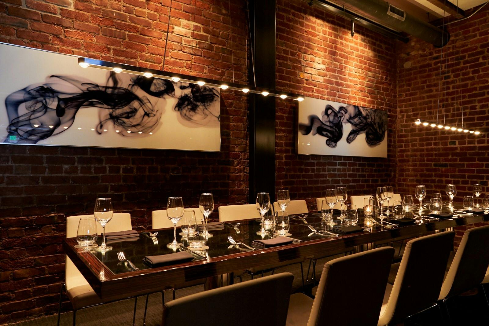 25 Lusk | San Francisco Venue | All Events | 392 photos on PartySlate