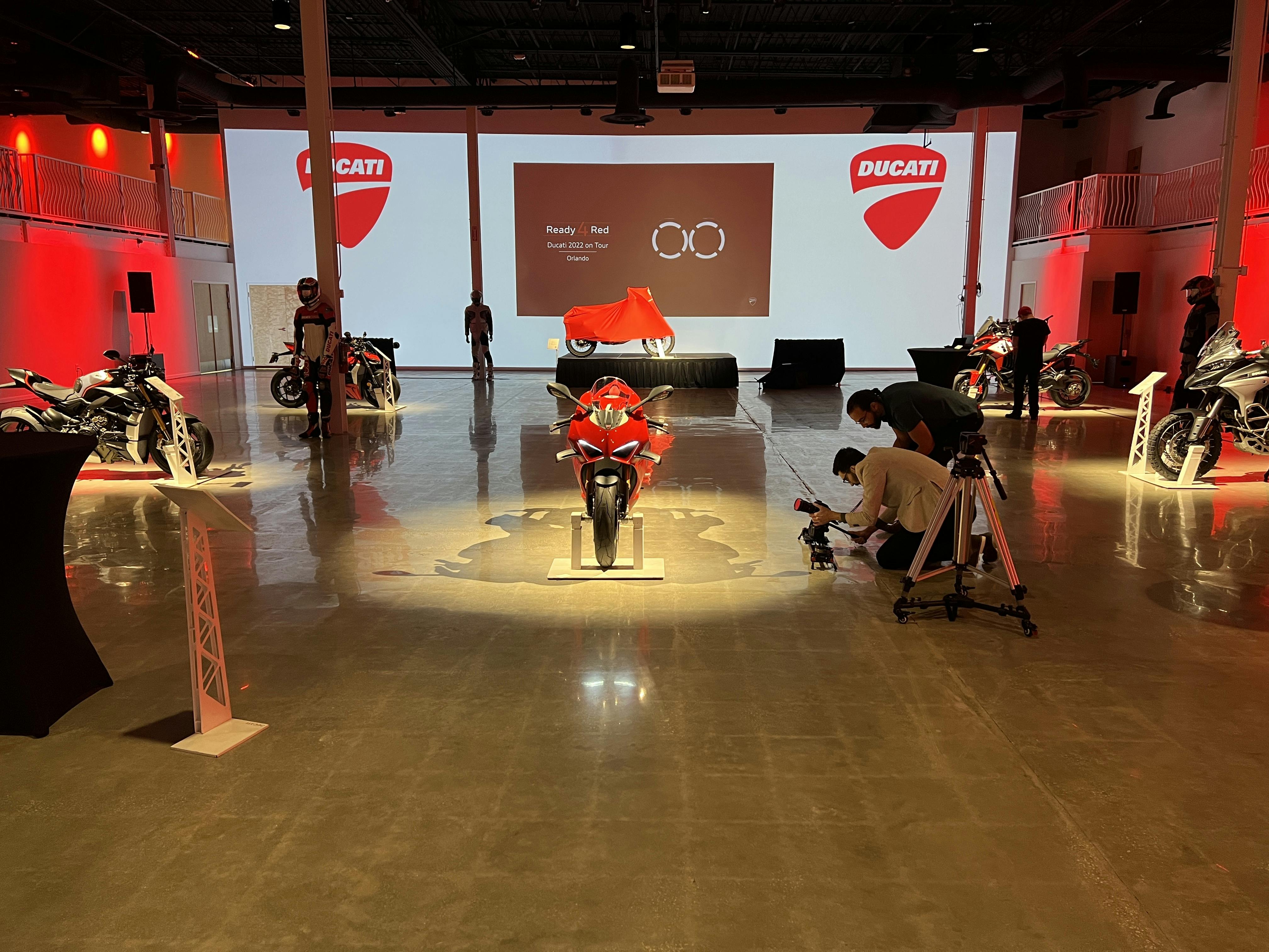 Canvas Event Venue | Orlando Venue | All Events | 279 photos on PartySlate