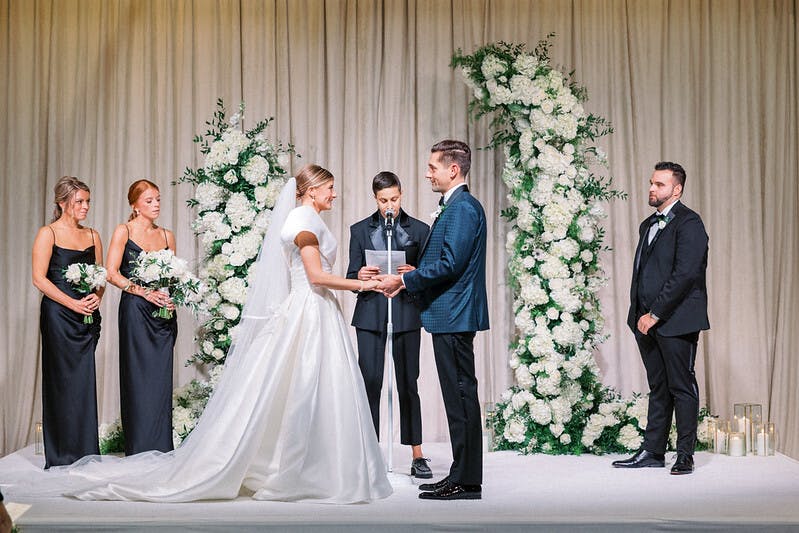 The Altman Building | New York Venue | All Events | 767 photos on ...