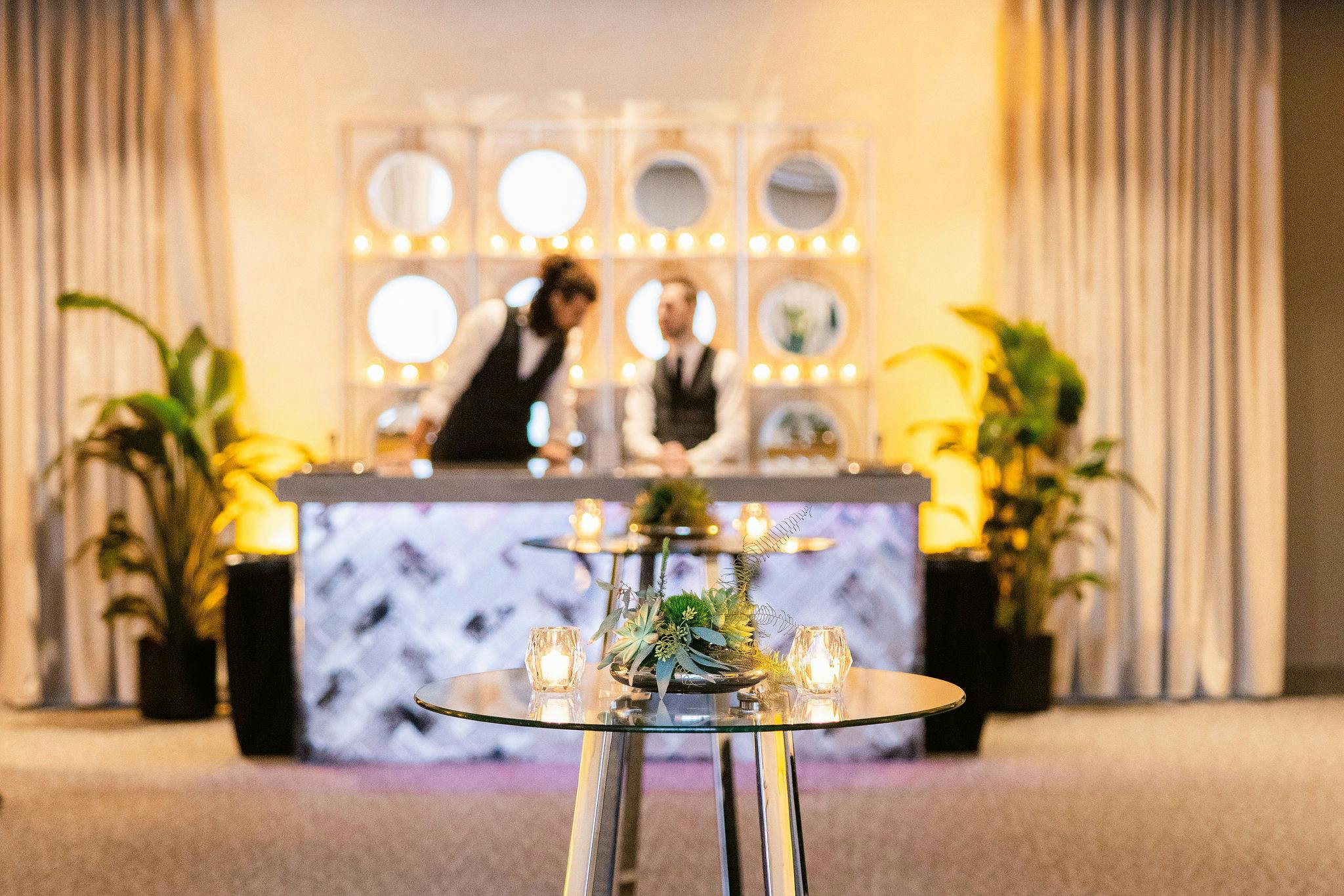 photo-89675509-65b9-49b4-90bb-63a3caba7e4c.jpg?ixlib=rails-2.1.4&w=1200 ...