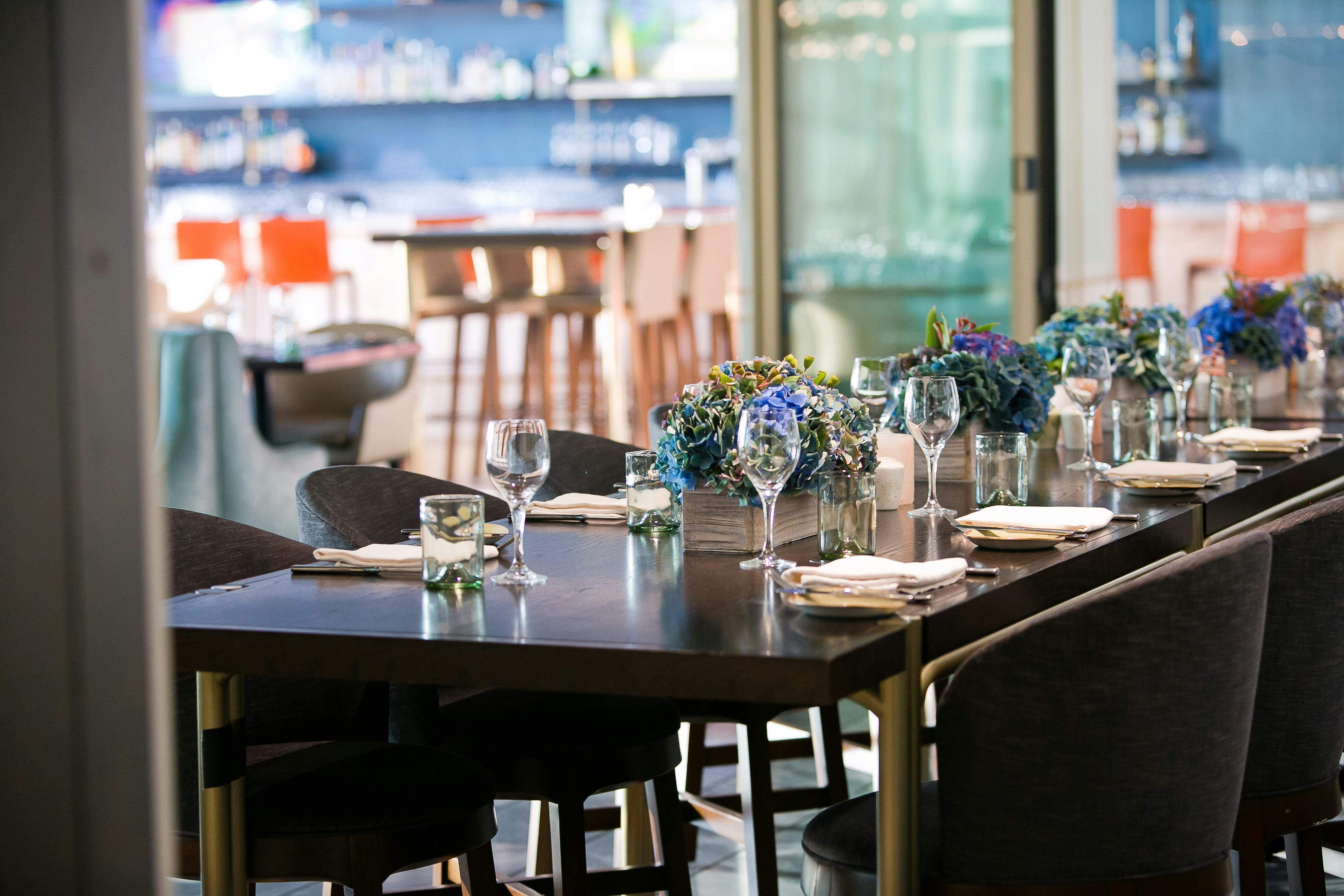 photo-33b4e1bf-9c07-4953-b920-9bd7c2338e2e.jpg?ixlib=rails-2.1.4&w=1200 ...