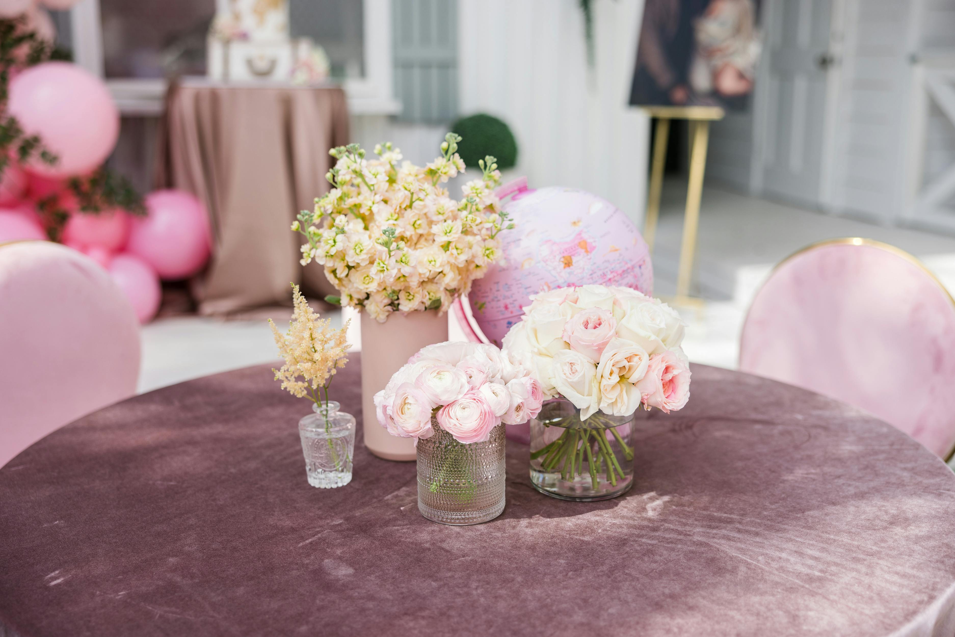 photo-74168953-6136-49a0-be61-b229c0a74625.jpg?ixlib=rails-2.1.4&w=1200 ...