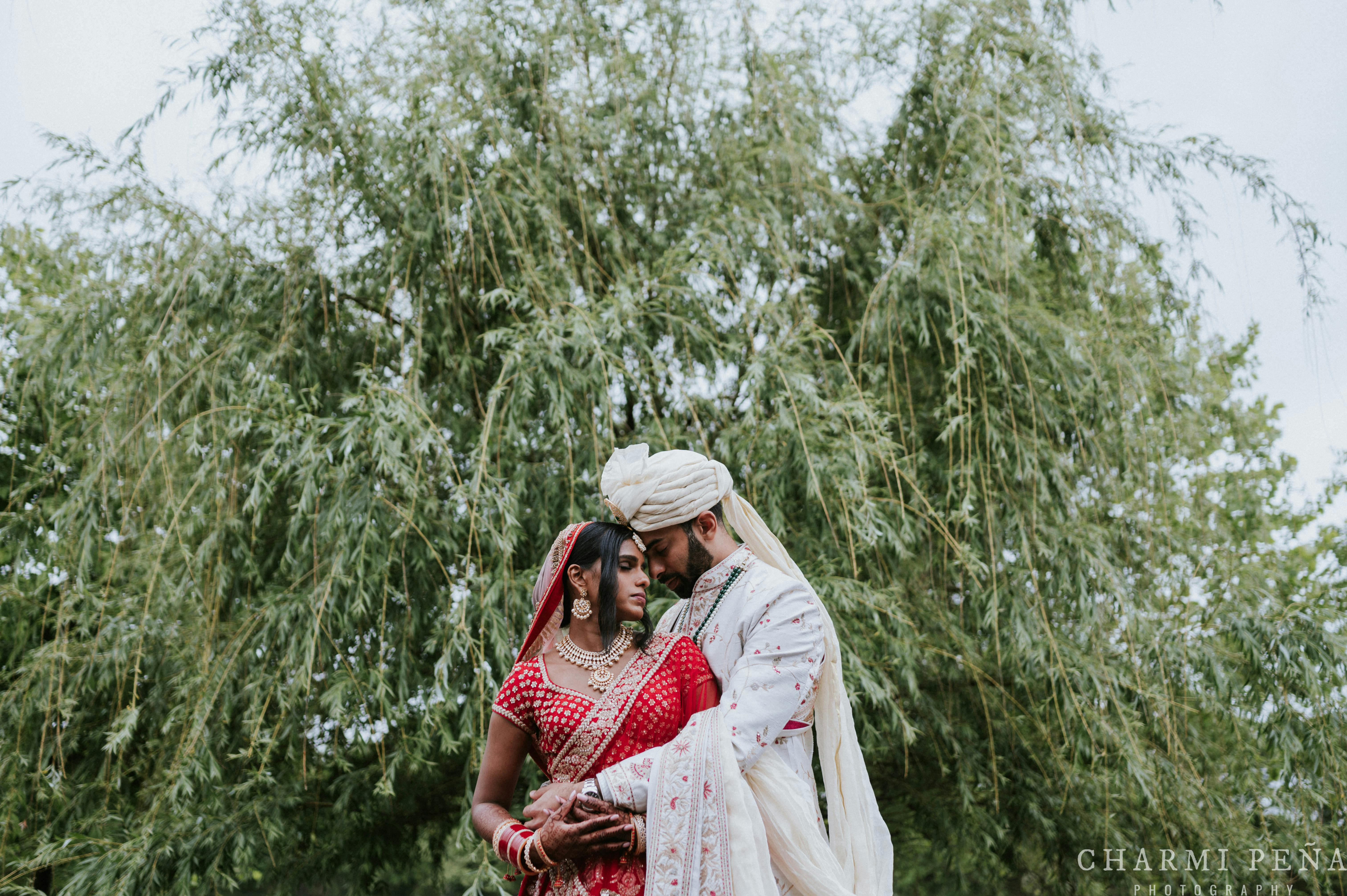 photo-fb1ebd1f-6947-4891-8458-9719e36dbad3.jpg?ixlib=rails-2.1.4&w=1200 ...