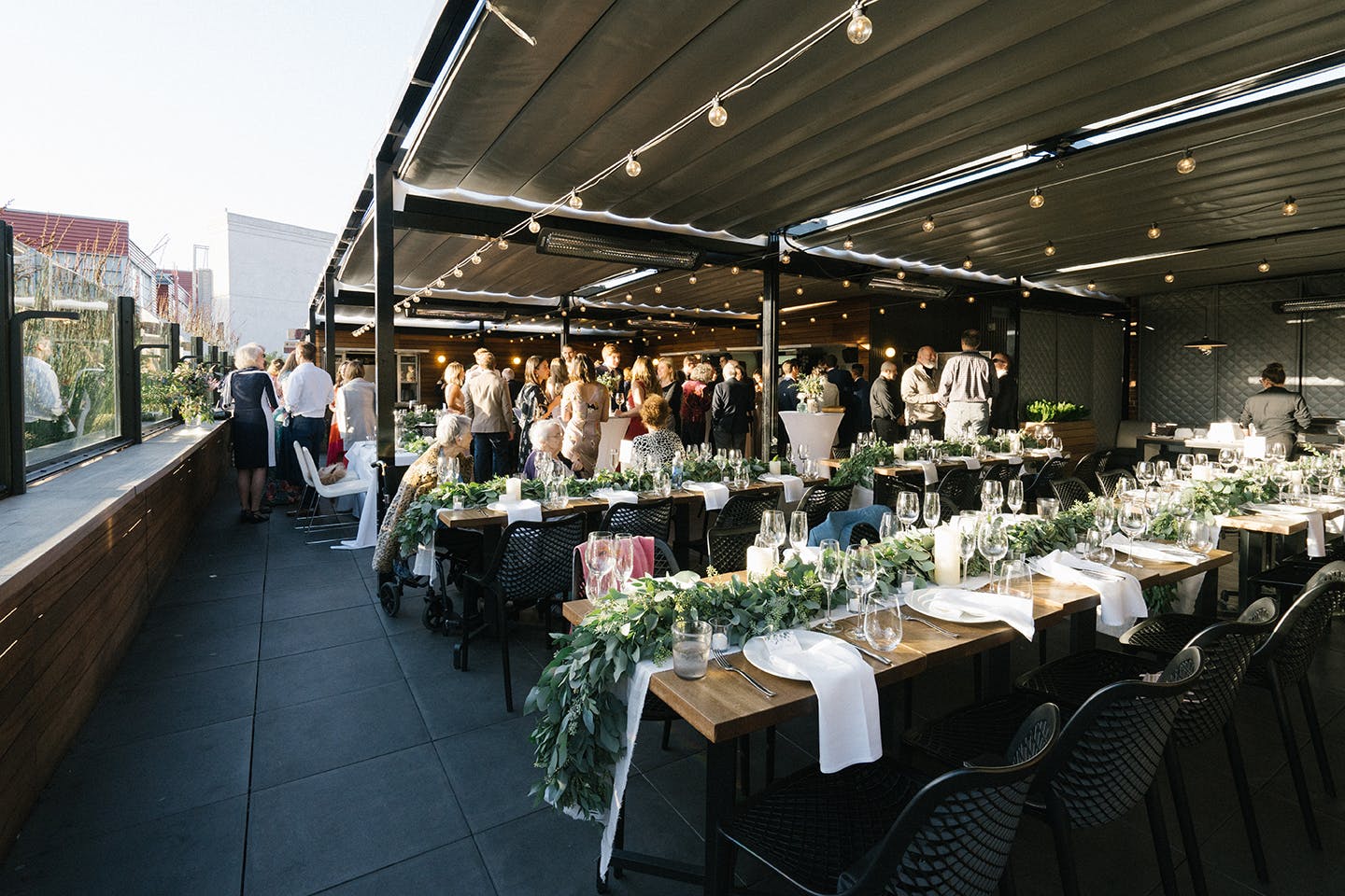 25 Lusk | San Francisco Venue | All Events | 392 photos on PartySlate