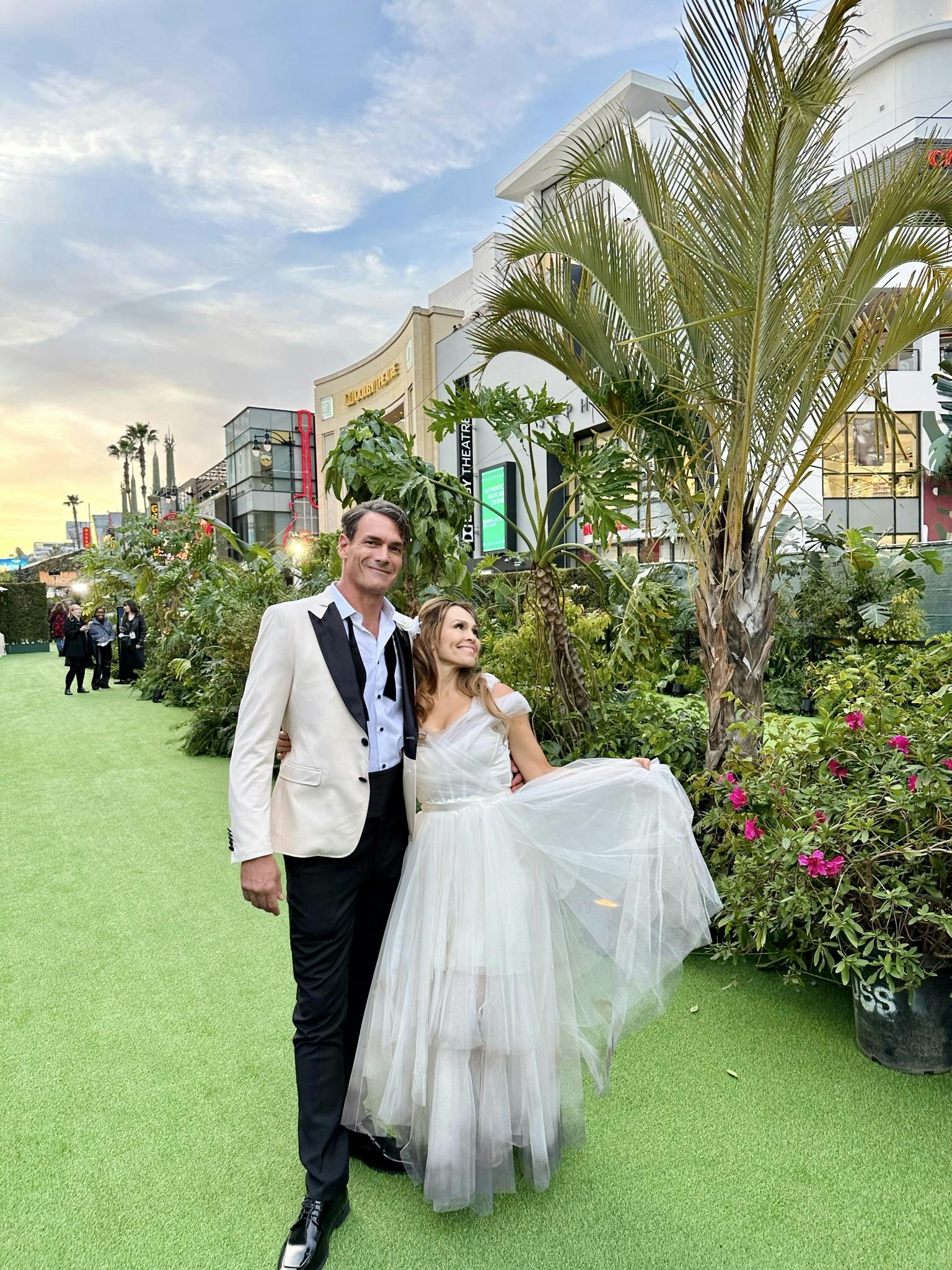 photo-2ac7069a-b6f8-4045-8b9e-e01441ab4db7.JPG?ixlib=rails-2.1.4&w=1200 ...