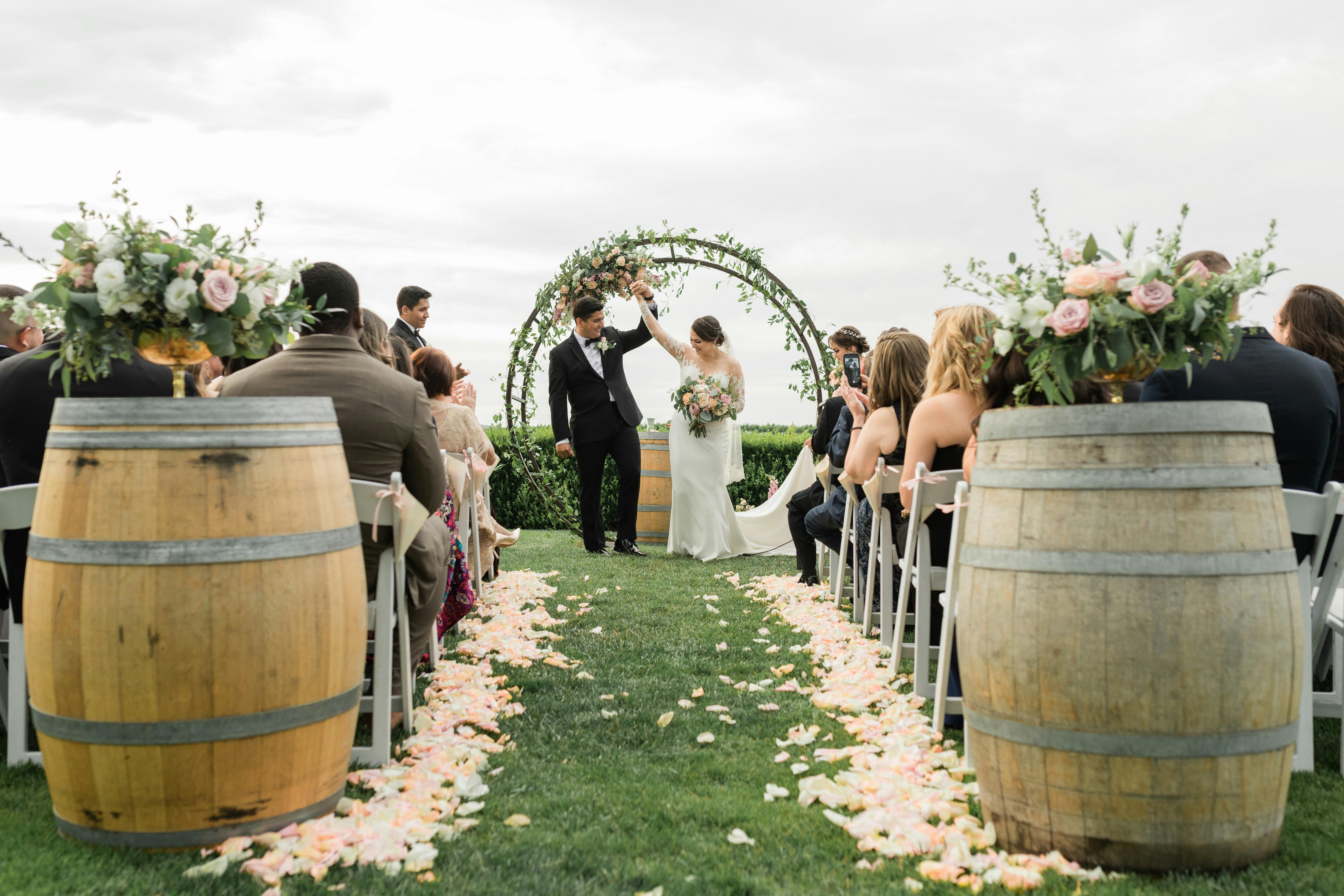 photo-70d6af39-63ed-4fa8-999f-67293f758f40.jpg?ixlib=rails-2.1.4&w=1200 ...