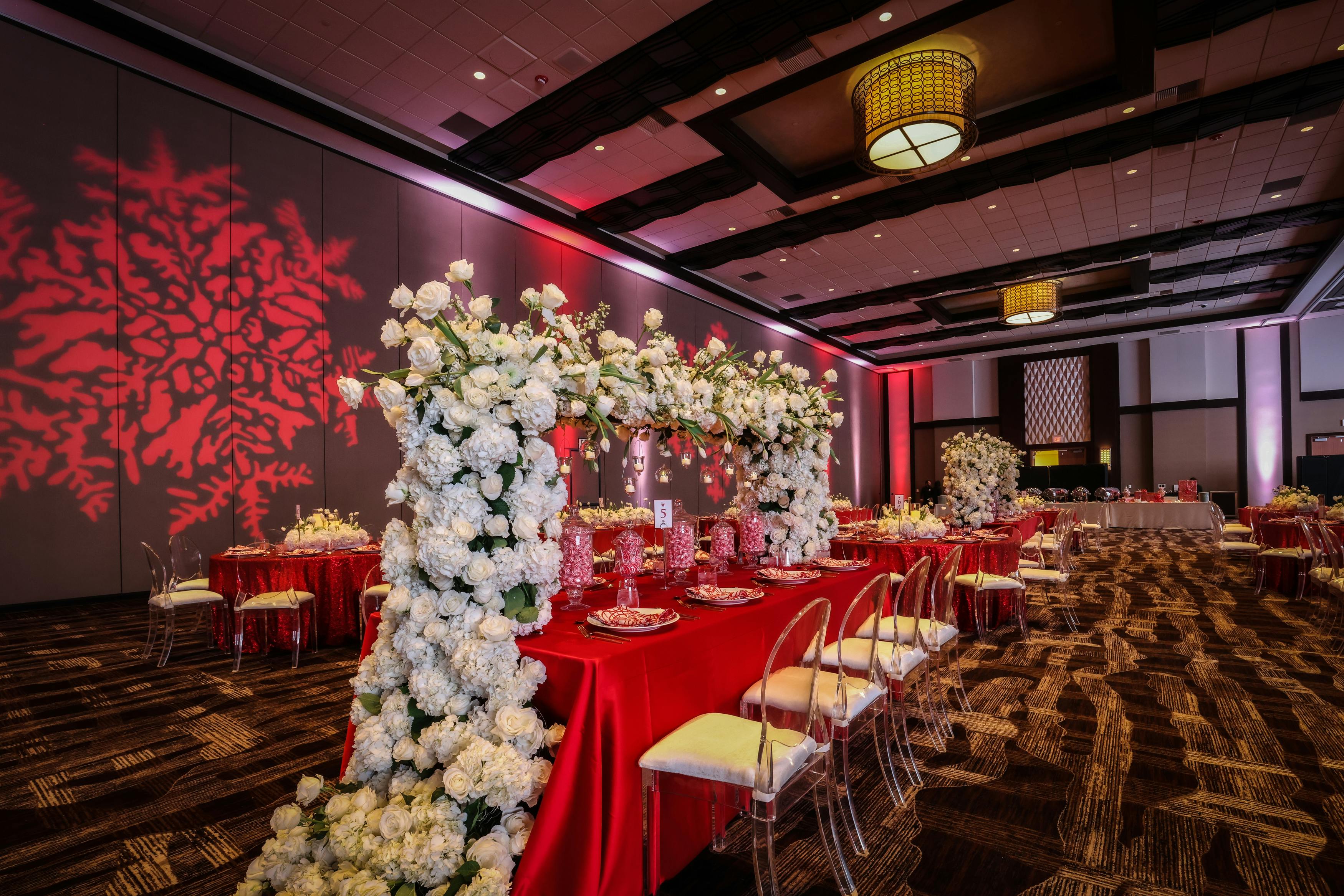 photo-98104a2d-9c1b-4b67-8d0e-05fae9e29245.jpg?ixlib=rails-2.1.4&w=1200 ...