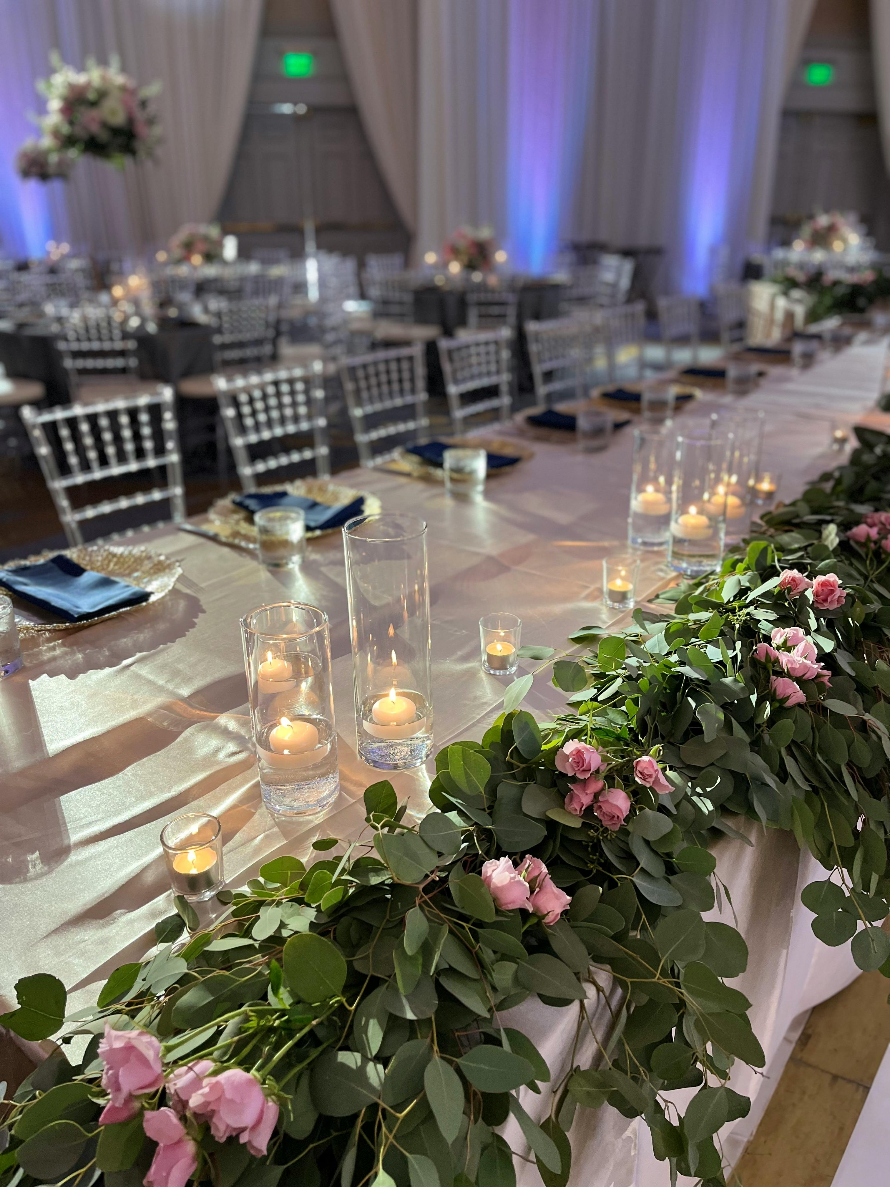 Hayes Mansion | San Jose Venue | All Events | 170 photos on PartySlate