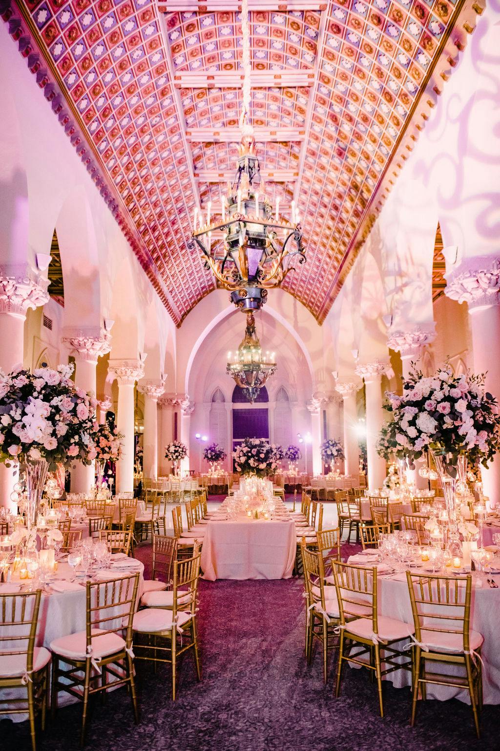 photo-0f7217da-6bbf-4711-aa0c-8ce9f9dd9619.jpg?ixlib=rails-2.1.4&w=1200 ...