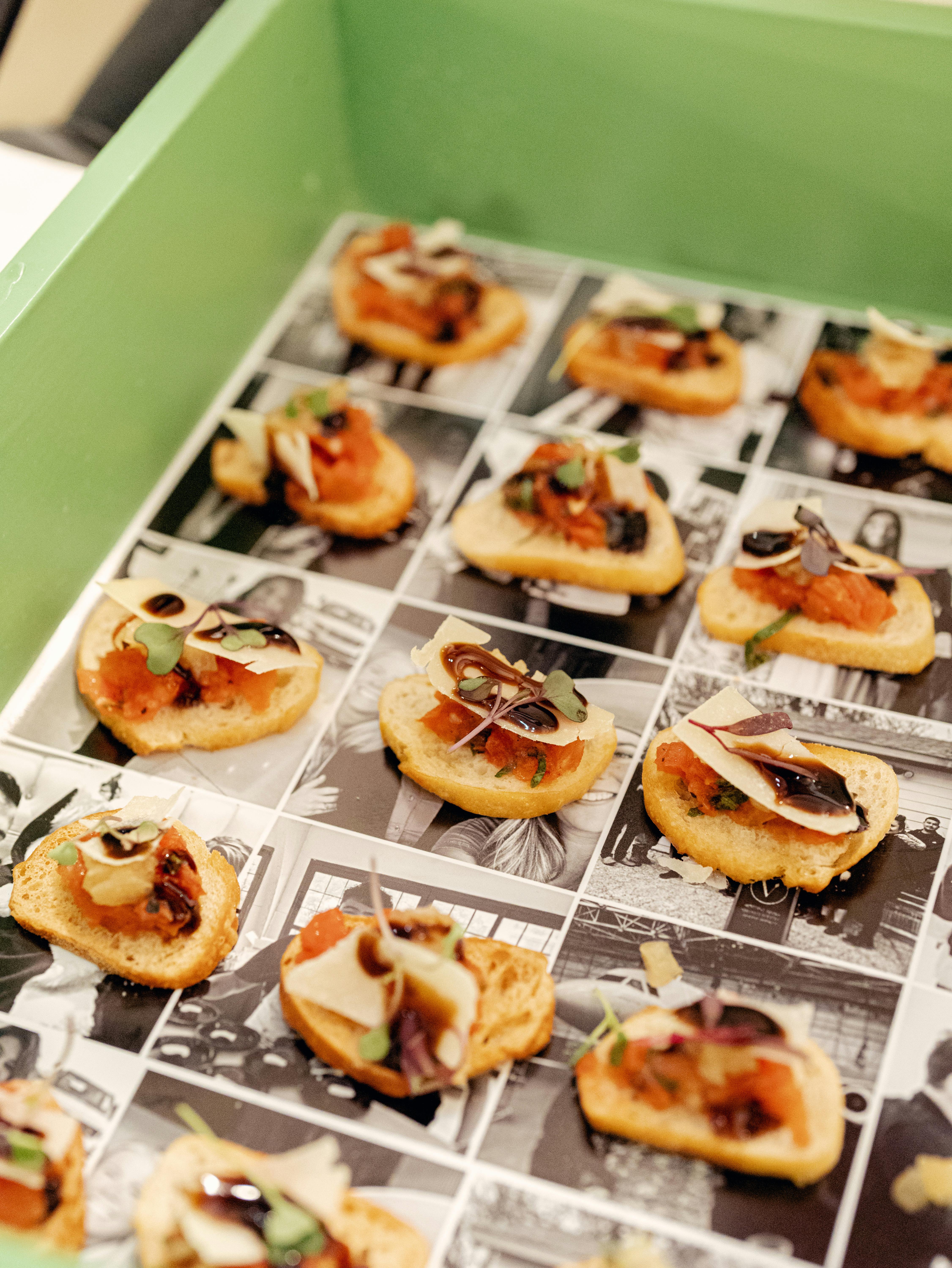 photo-905bd3fe-f104-452e-8097-45eff67763a0.jpg?ixlib=rails-2.1.4&w=1200 ...