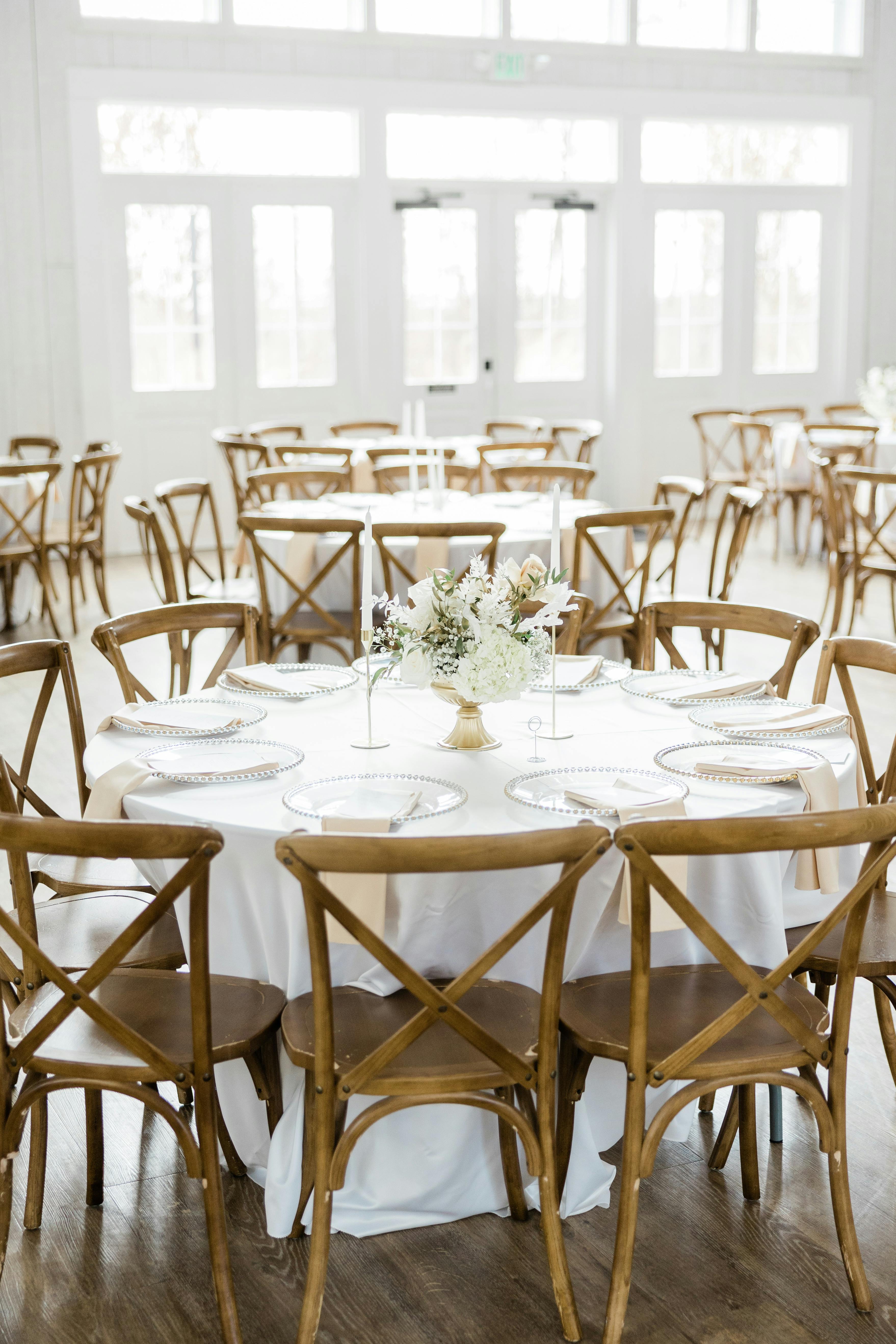 photo-30abcf9f-db68-495f-b5f9-f0fa02f3a593.jpg?ixlib=rails-2.1.4&w=1200 ...