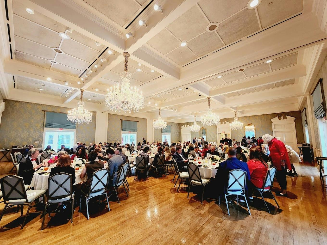 Junior League of Houston | Houston Venue | All Events | 108 photos on ...