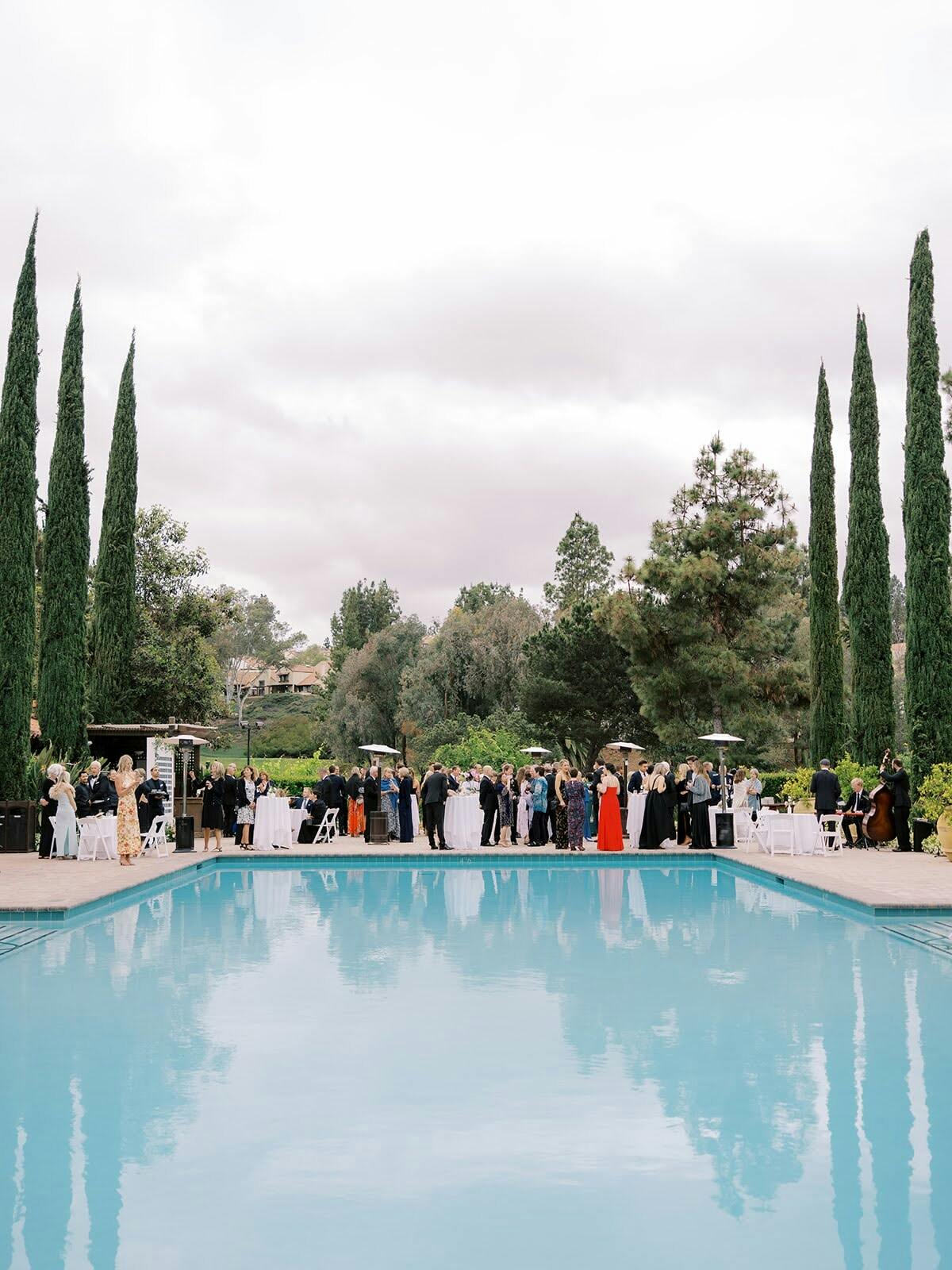 Top Graduation Party Venues | PartySlate