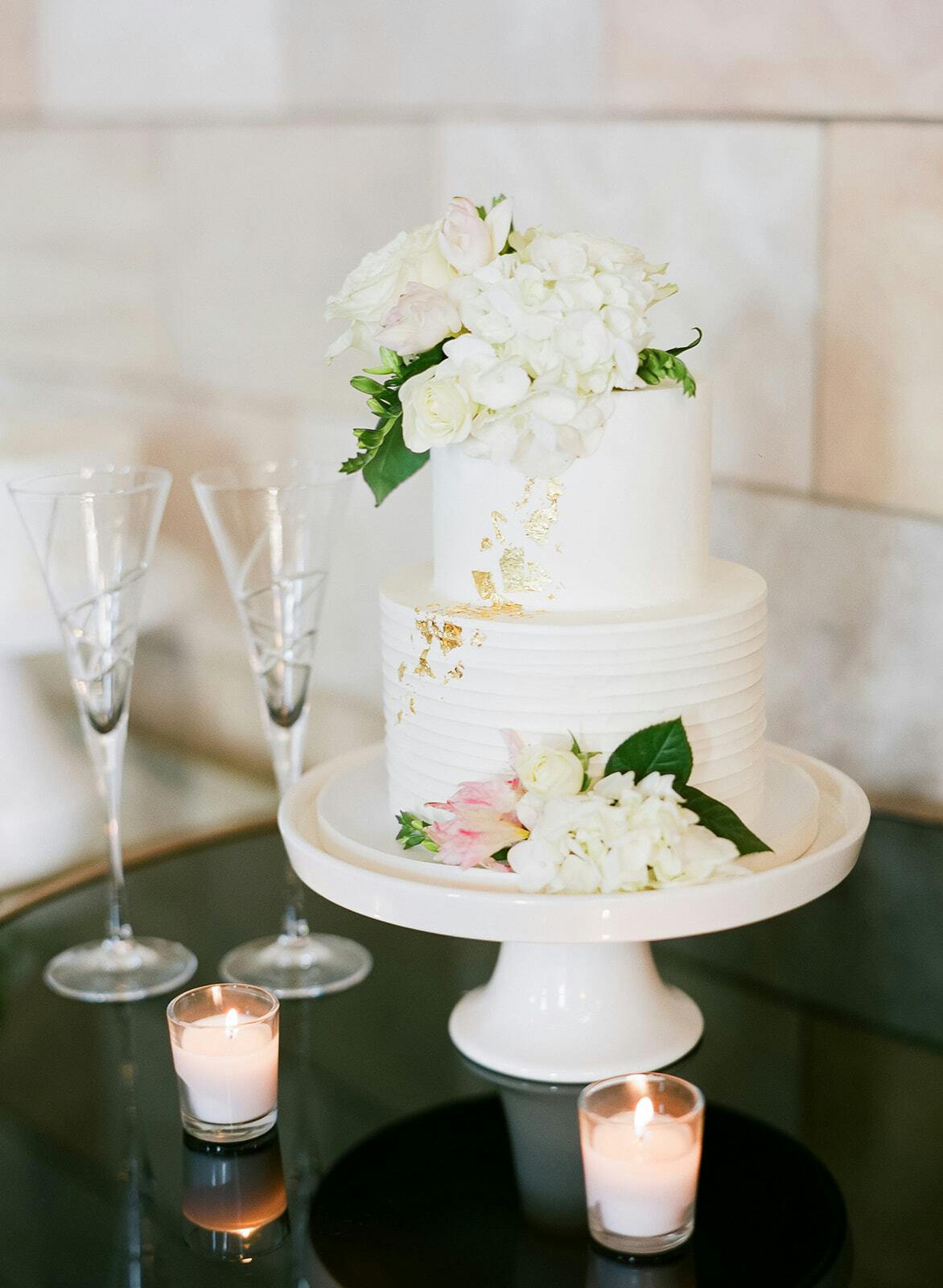 photo-90f3972f-07e7-4608-96fa-3ccec8da0758.jpg?ixlib=rails-2.1.4&w=1200 ...