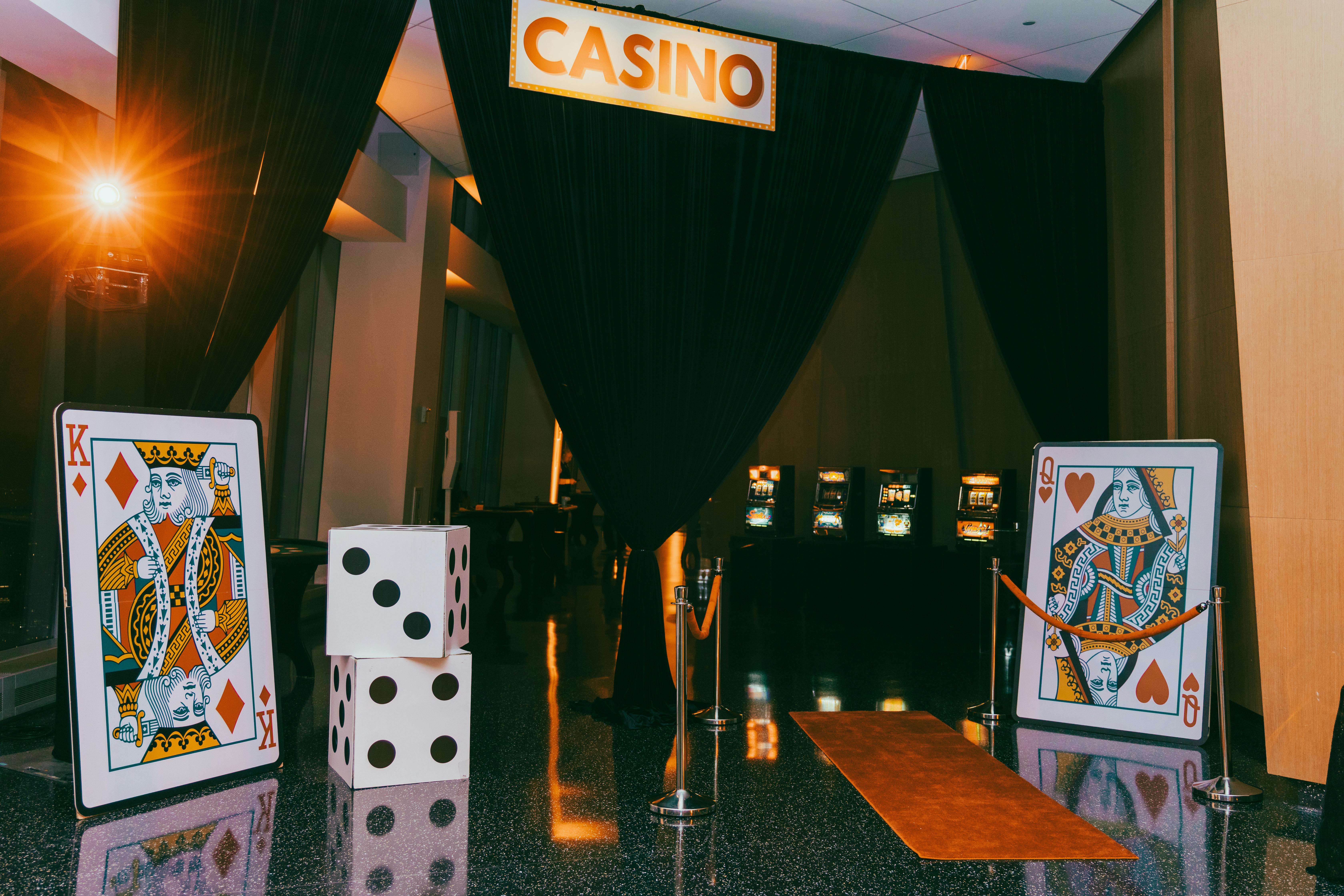 ASPIRE at One World Observatory | New York Venue | All Events | 382 ...